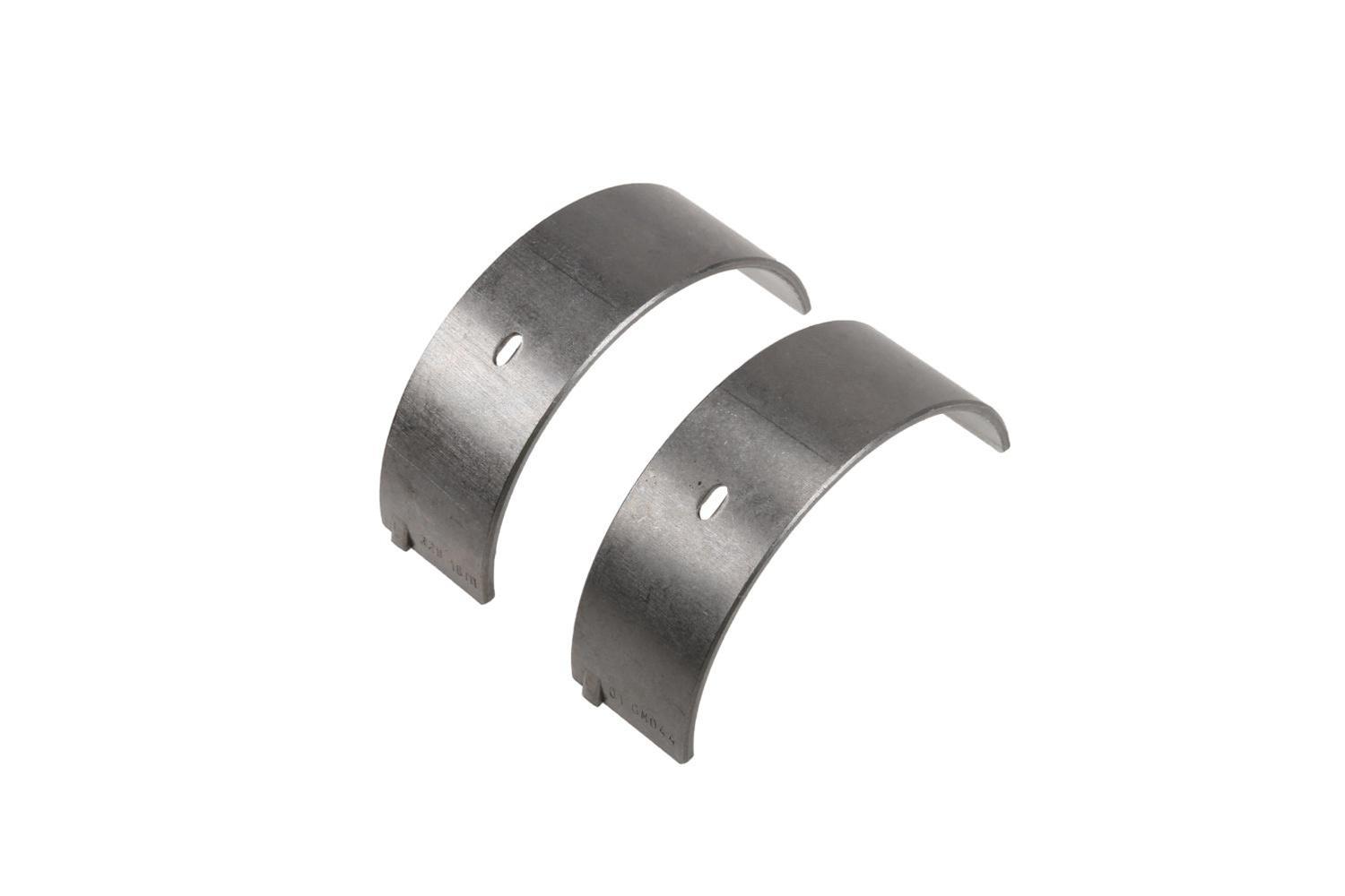 ACDelco 89017791 ACDelco GM Genuine Parts Engine Connecting Rod ...