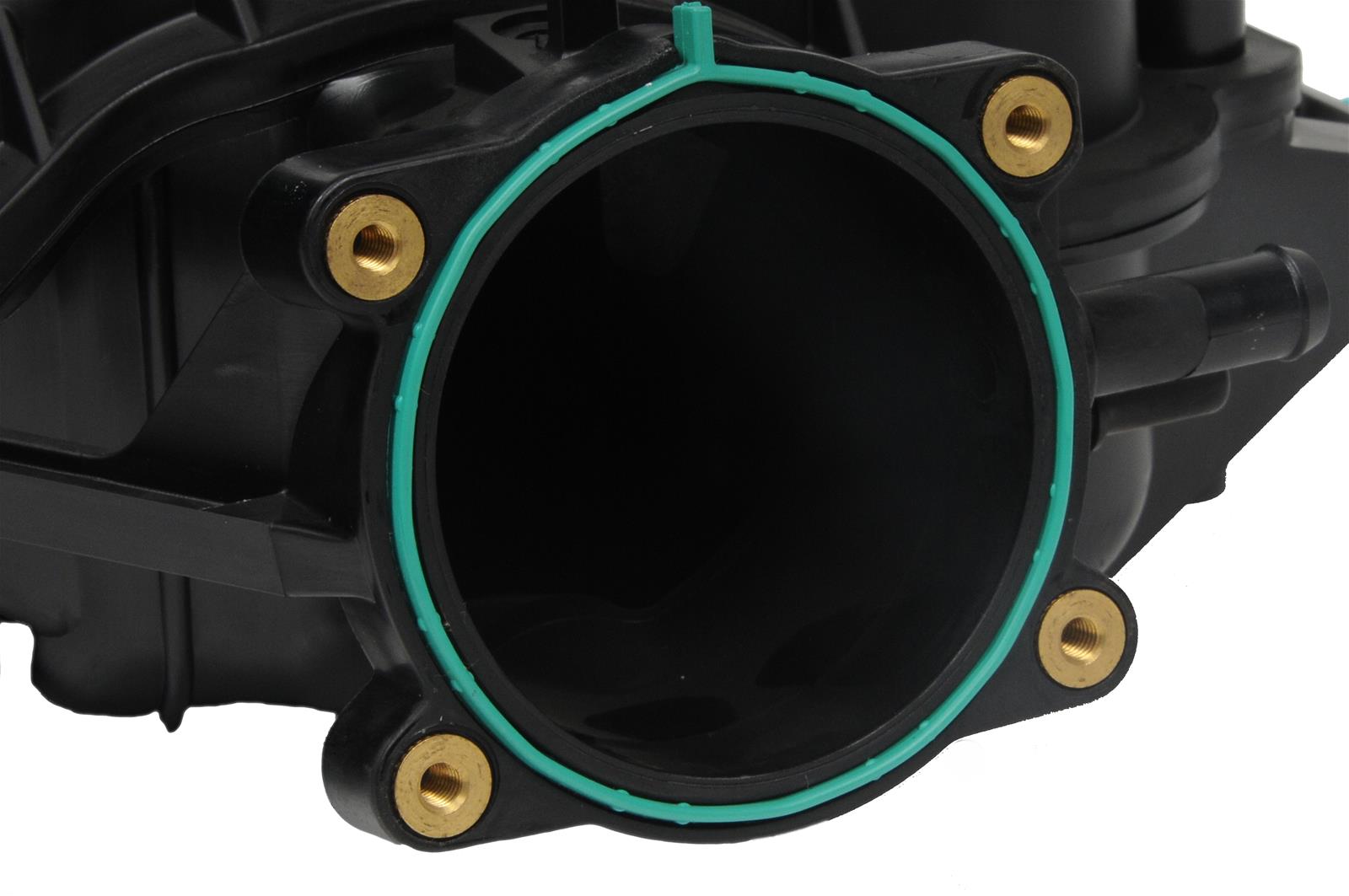 ACDelco 89018187 ACDelco GM Genuine Parts Intake Manifolds | Summit Racing