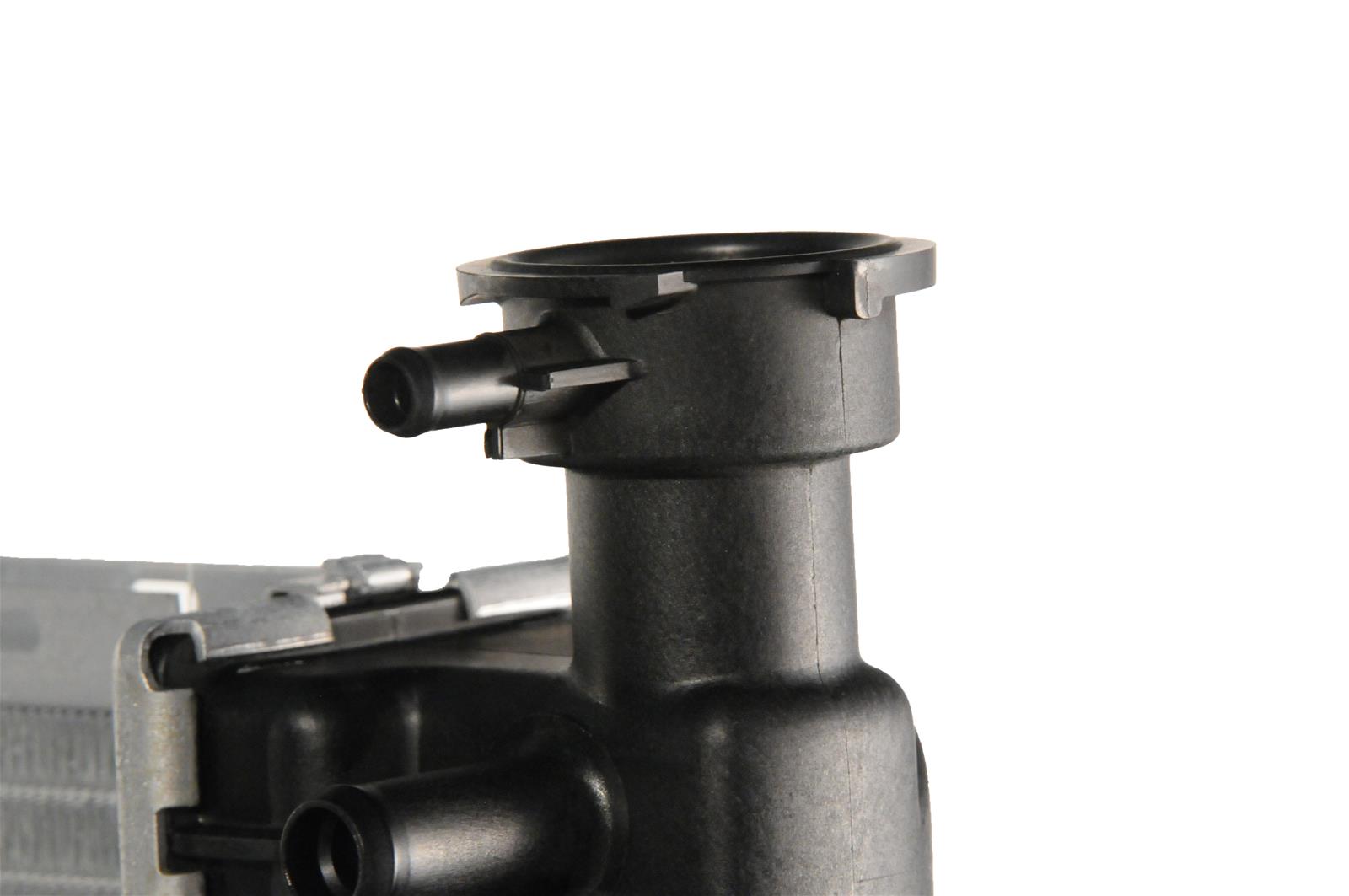 ACDelco 89019344 ACDelco GM Genuine Parts Radiators | Summit Racing