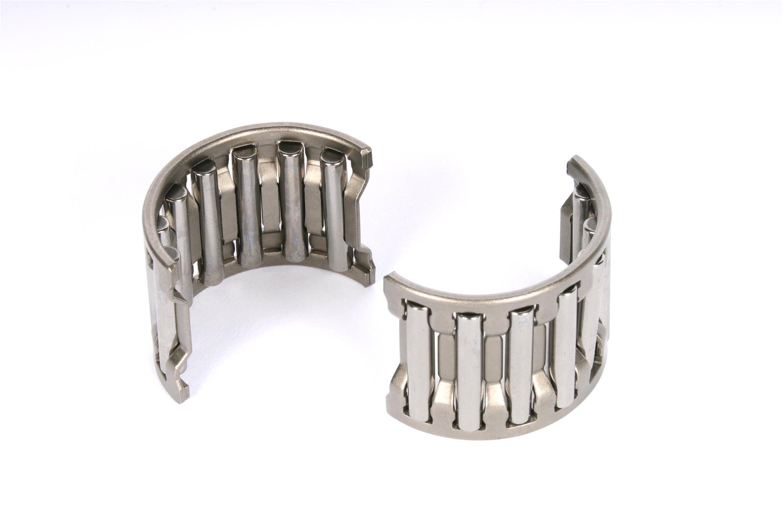 ACDelco 89048346 ACDelco GM Genuine Parts Transmission Bearings ...