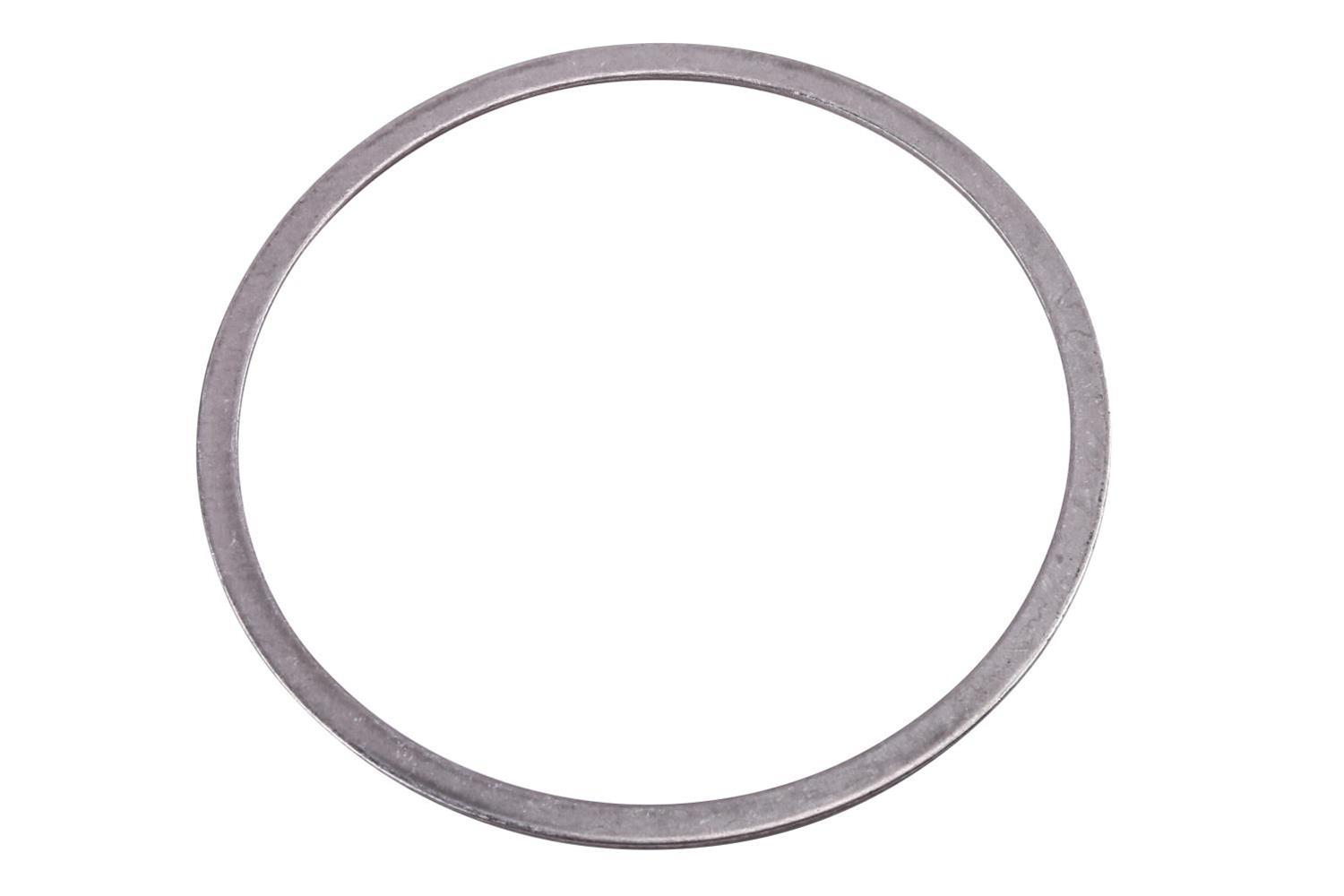ACDelco 89060042