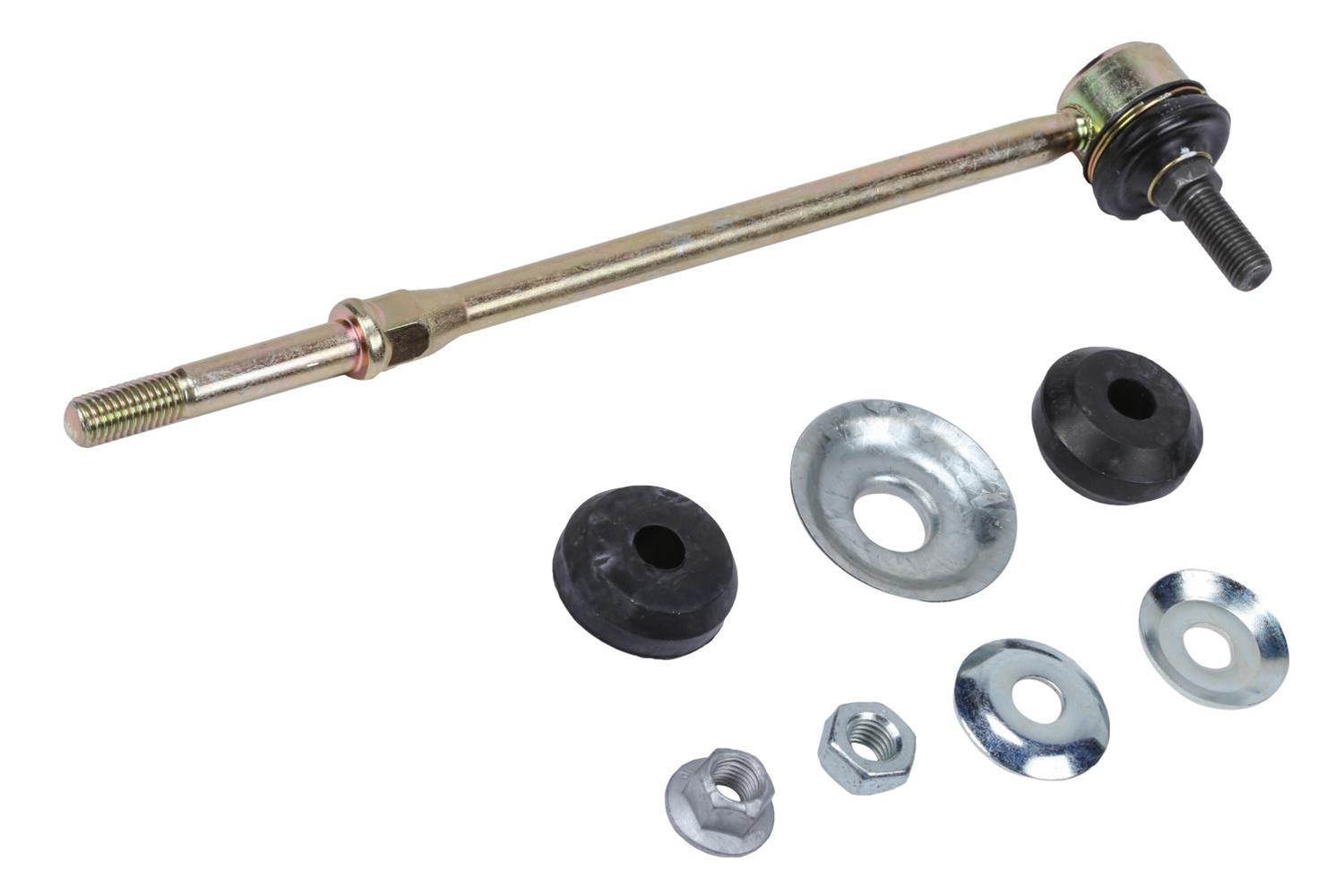 ACDelco 92148163 ACDelco GM Genuine Parts Suspension Stabilizer Bar ...