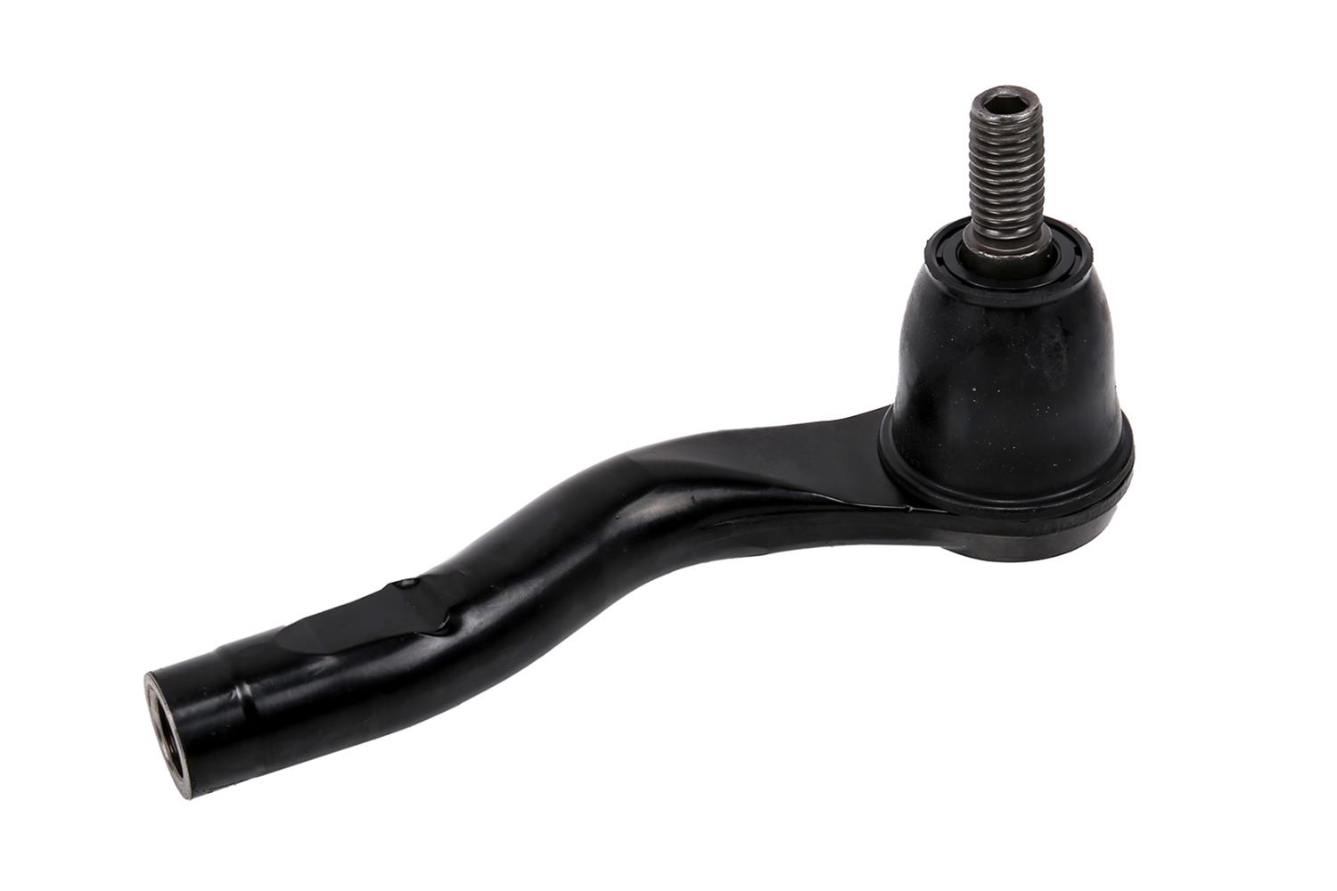 ACDelco 92198275 ACDelco Silver Tie Rod Ends | Summit Racing