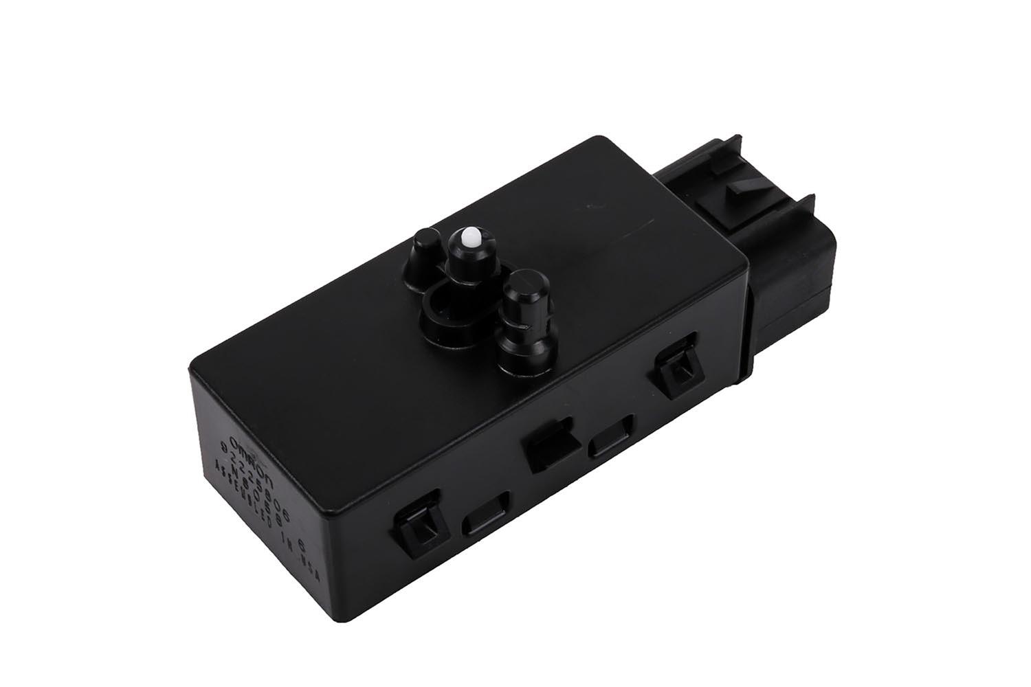 ACDelco 92225806 ACDelco Replacement Switches | Summit Racing