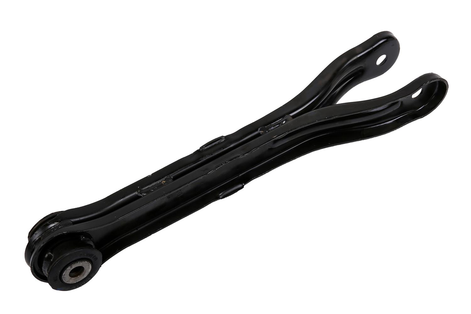 ACDelco 92246140 ACDelco Suspension Control Arms | Summit Racing
