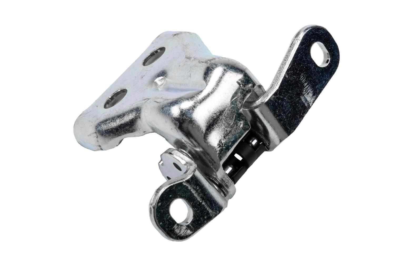 ACDelco 92262668 ACDelco Door Hinges | Summit Racing