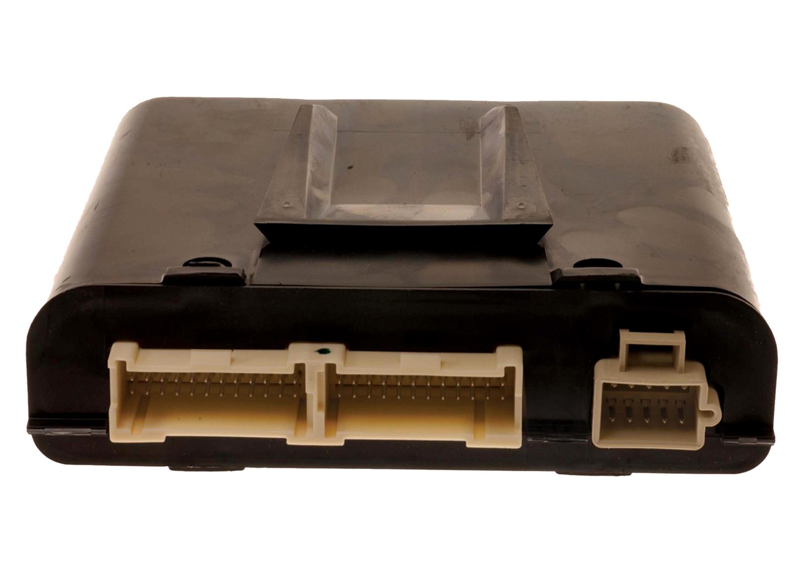 ACDelco 09355871 ACDelco GM Genuine Parts Body Control Modules | Summit ...