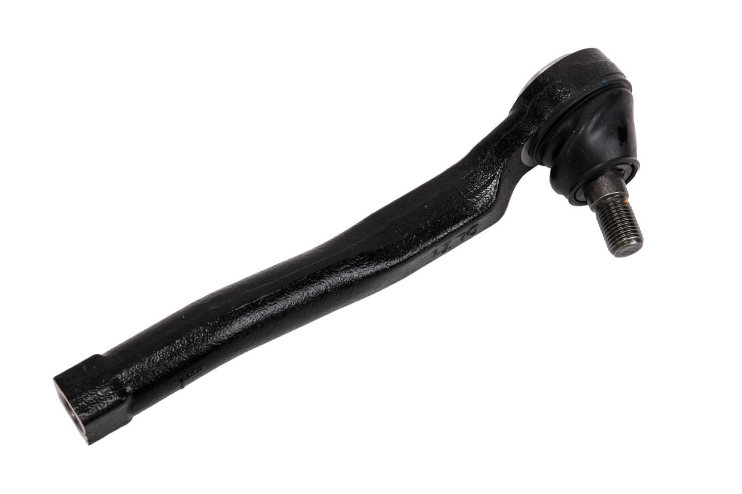 ACDelco 93740722 ACDelco Gold Tie Rod Ends | Summit Racing
