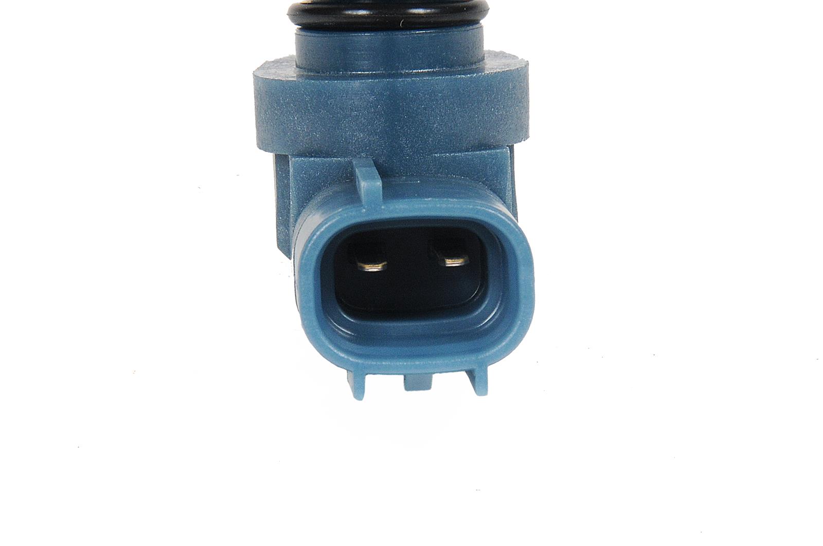 ACDelco 93741837 ACDelco GM Genuine Parts Vehicle Speed Sensors ...