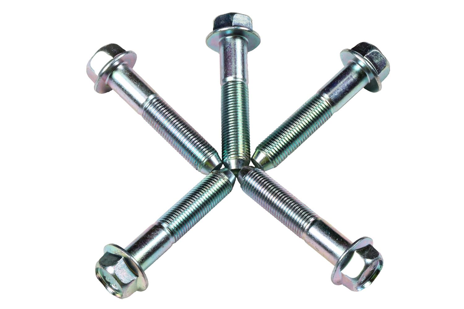 ACDelco 94500712