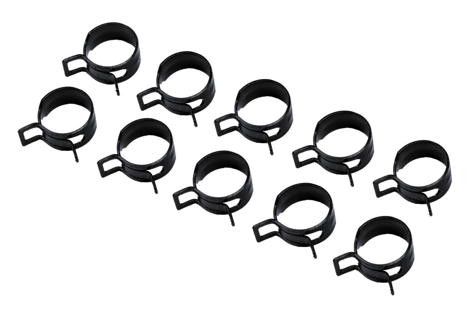 ACDelco 94530812 ACDelco GM Genuine Parts Clips and Multi-Purpose ...