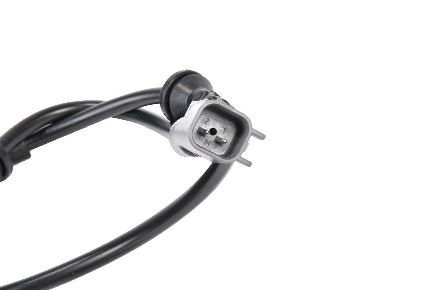 ACDelco 94544440 ACDelco ABS Wheel Speed Sensors | Summit Racing