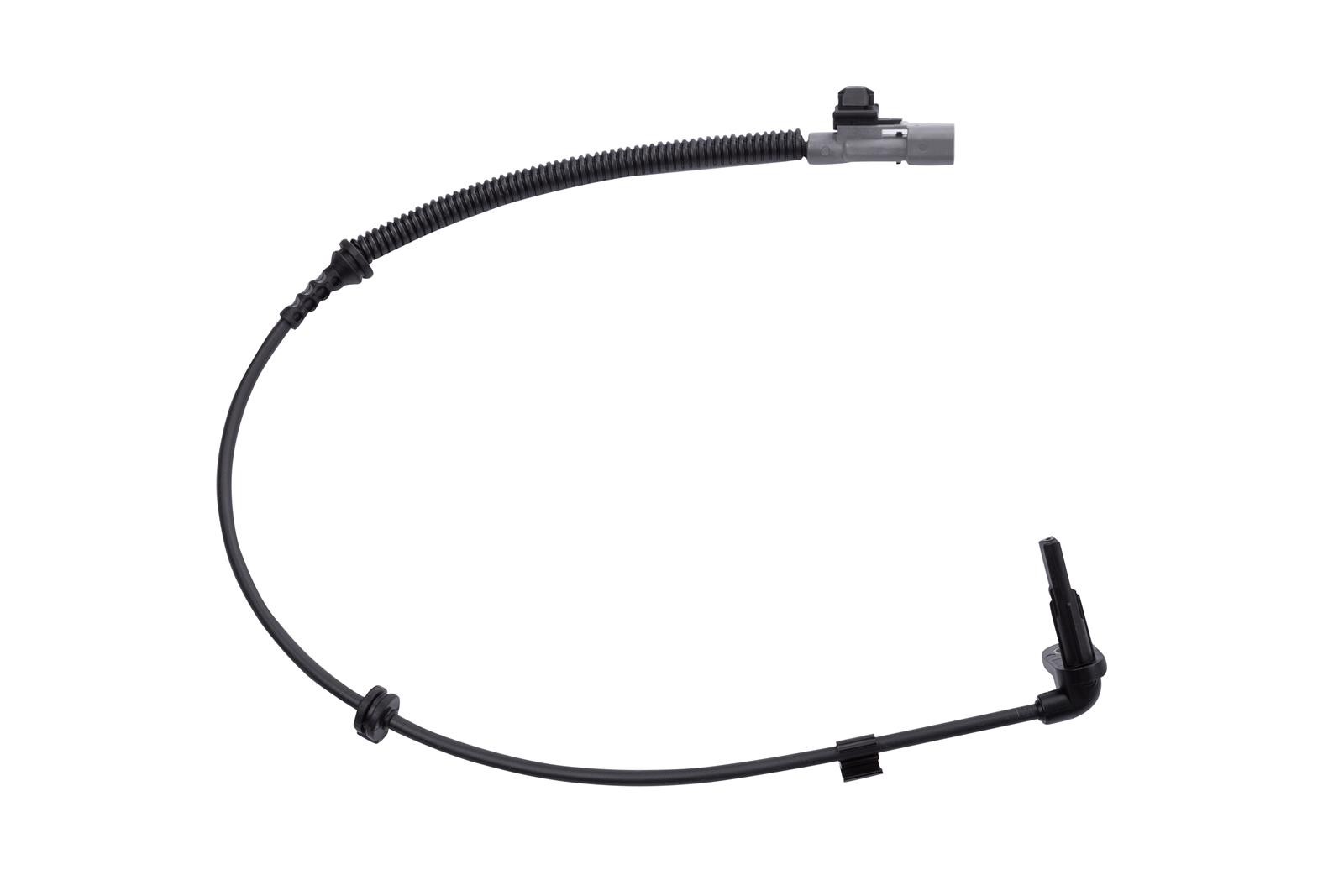 ACDelco 94544450 ACDelco ABS Wheel Speed Sensors | Summit Racing