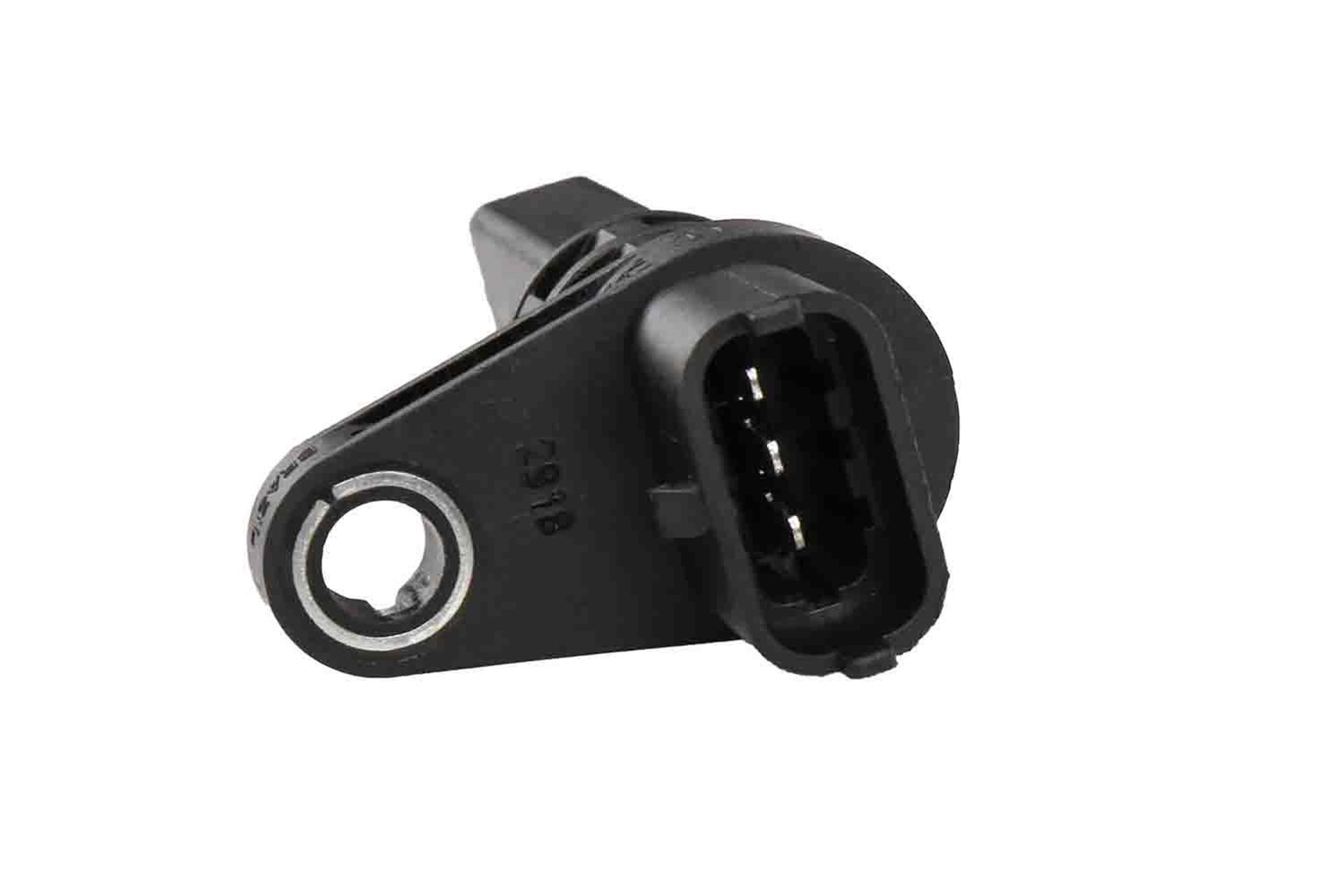 ACDelco 94702689 ACDelco GM Genuine Parts Vehicle Speed Sensors ...