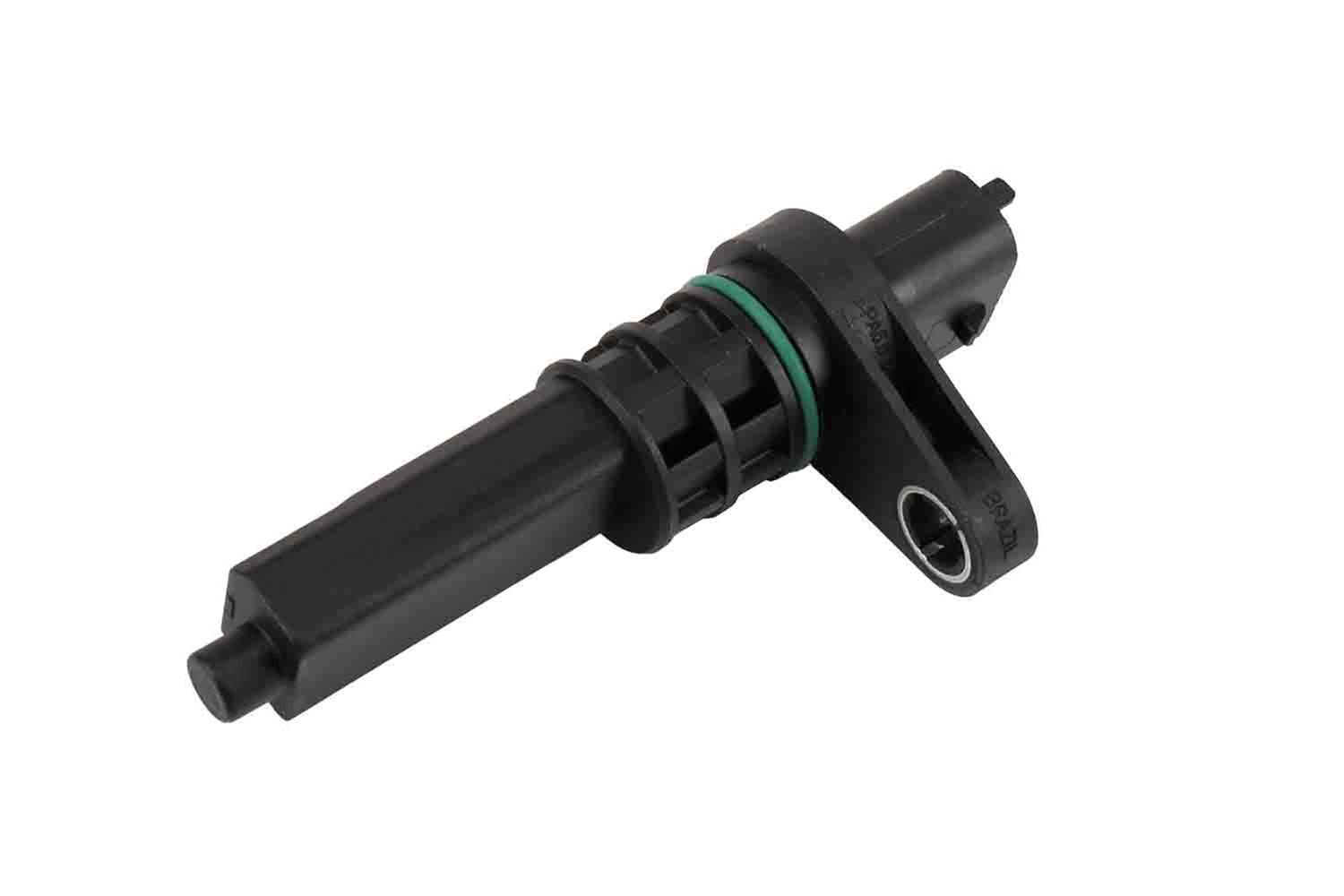 ACDelco 94702689 ACDelco GM Genuine Parts Vehicle Speed Sensors ...