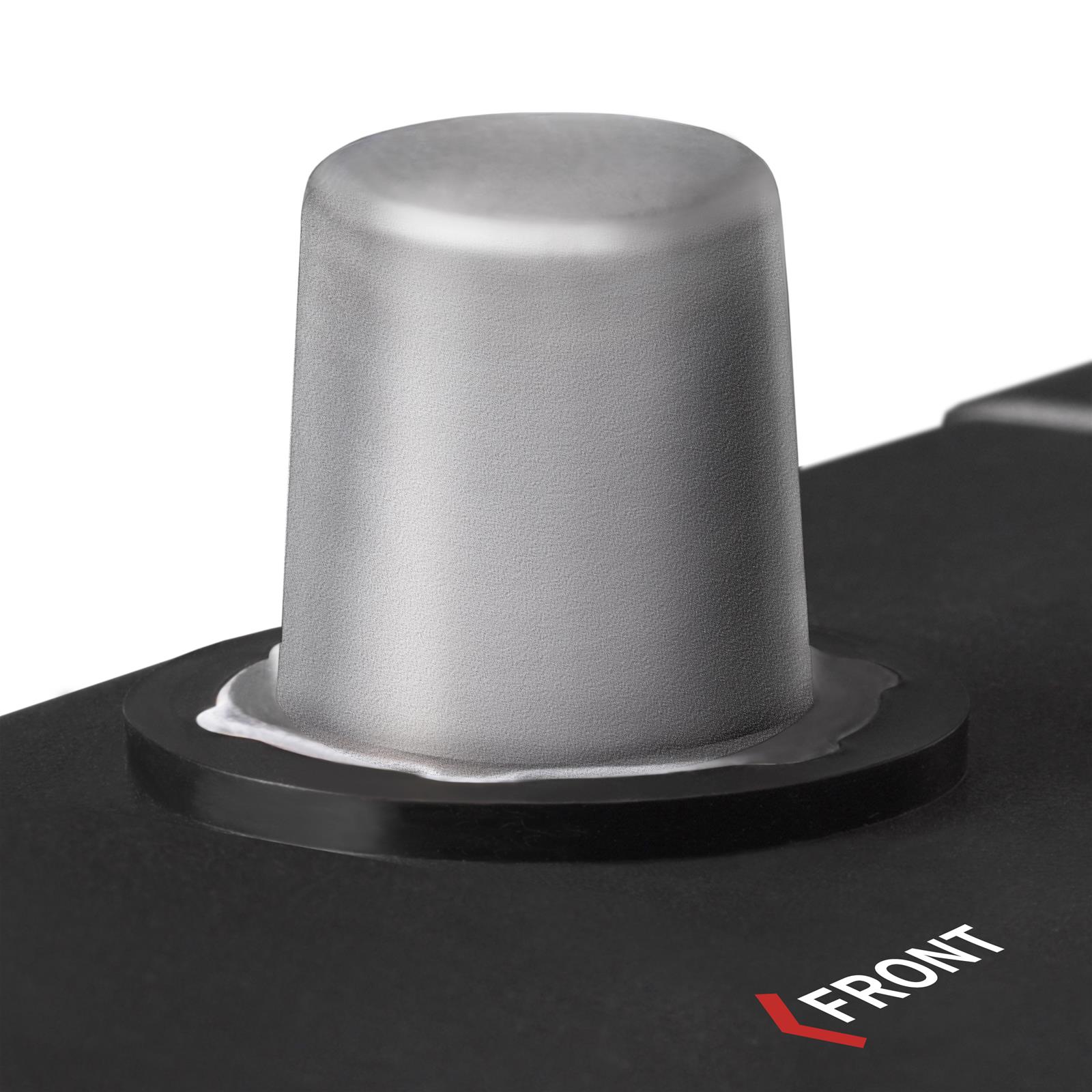 ACDelco 88864542 ACDelco Gold Automotive AGM Batteries | Summit Racing