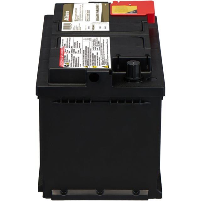 ACDelco 88866098 ACDelco Gold Automotive AGM Batteries | Summit Racing