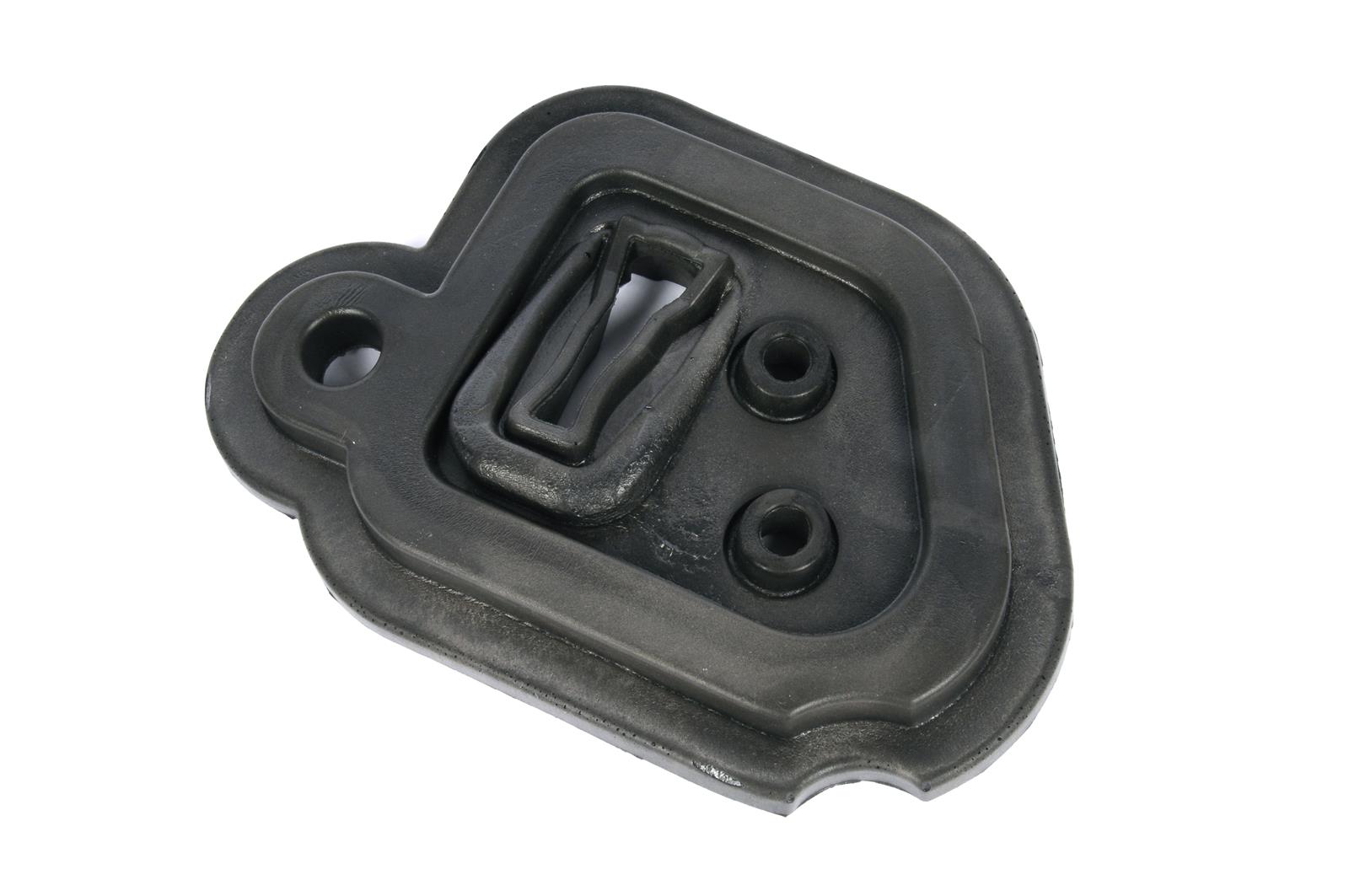 ACDelco 95018078 ACDelco Air Conditioning Seals | Summit Racing