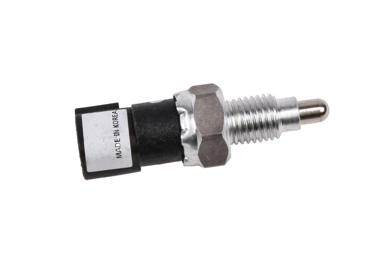 ACDelco 95028604 ACDelco Replacement Switches | Summit Racing