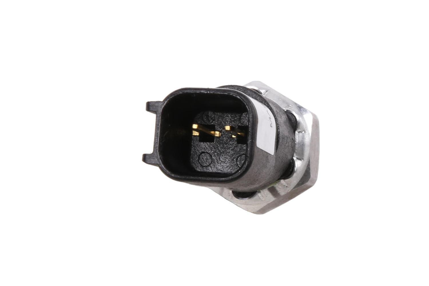 ACDelco 95028604 ACDelco Replacement Switches | Summit Racing