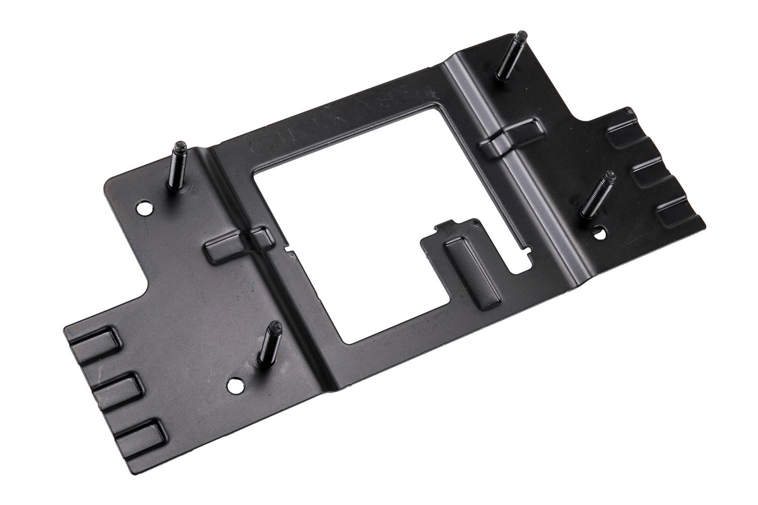 ACDelco 95049284 ACDelco Computer Mounting Brackets | Summit Racing