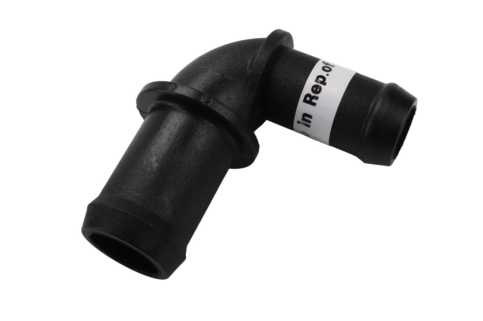 ACDelco 95128282 ACDelco Wiring Connectors | Summit Racing