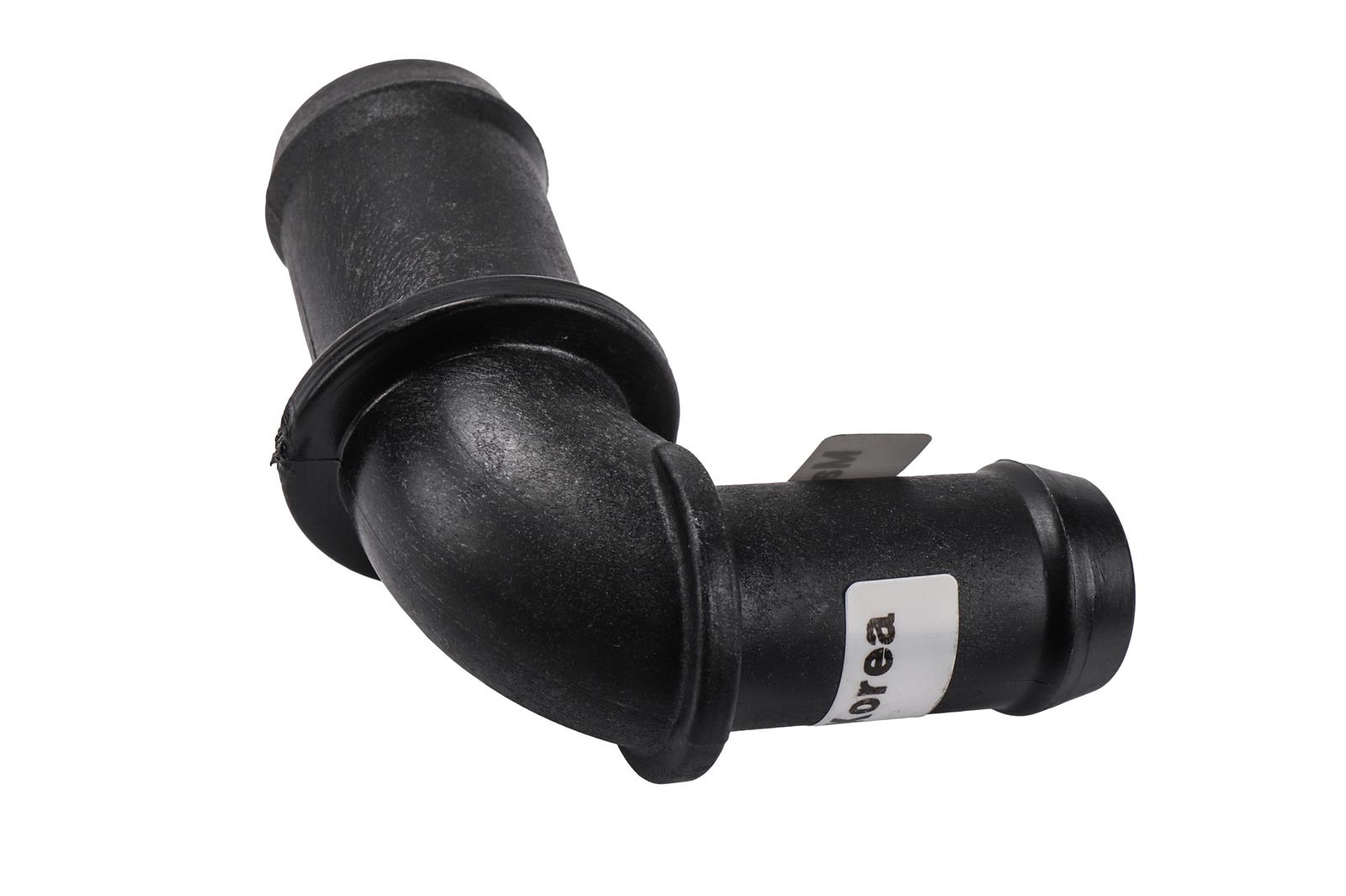 ACDelco 95128282 ACDelco Wiring Connectors | Summit Racing