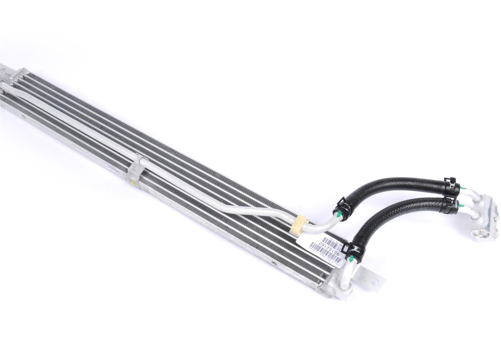 ACDelco 95152162 ACDelco Automatic Transmission Fluid Coolers | Summit ...