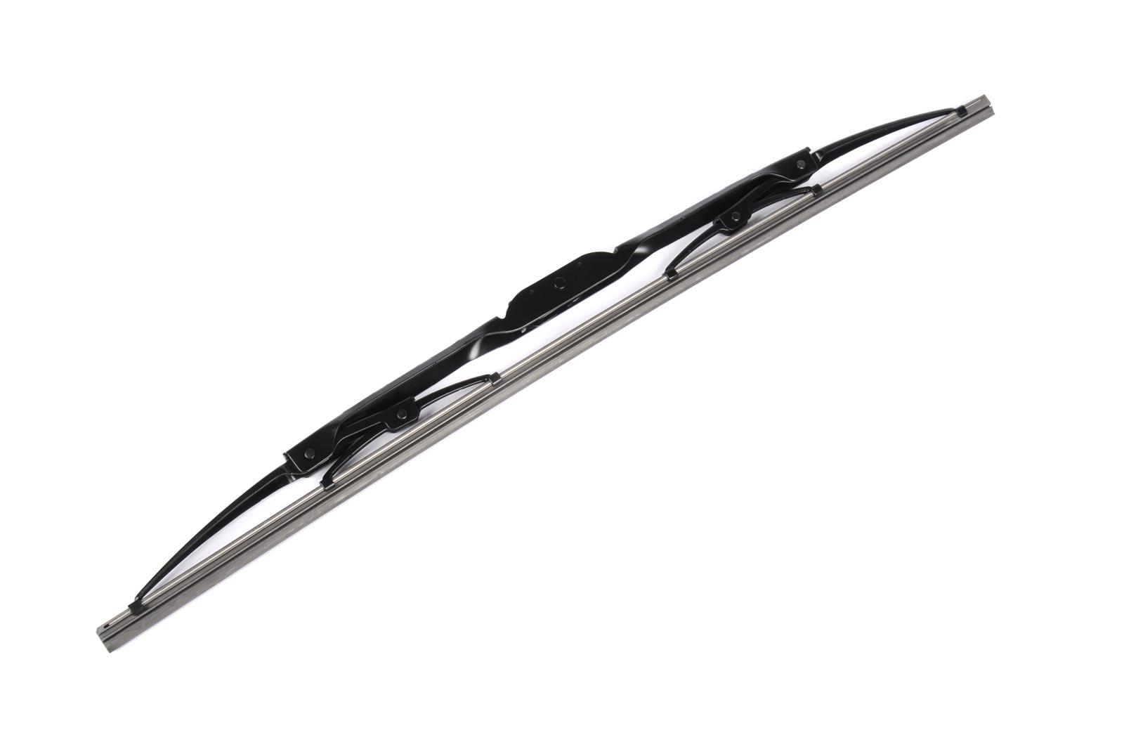ACDelco 95161606 ACDelco GM Genuine Parts Windshield Wiper Blades ...