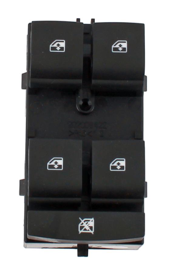 ACDelco 95188244 ACDelco Replacement Switches | Summit Racing