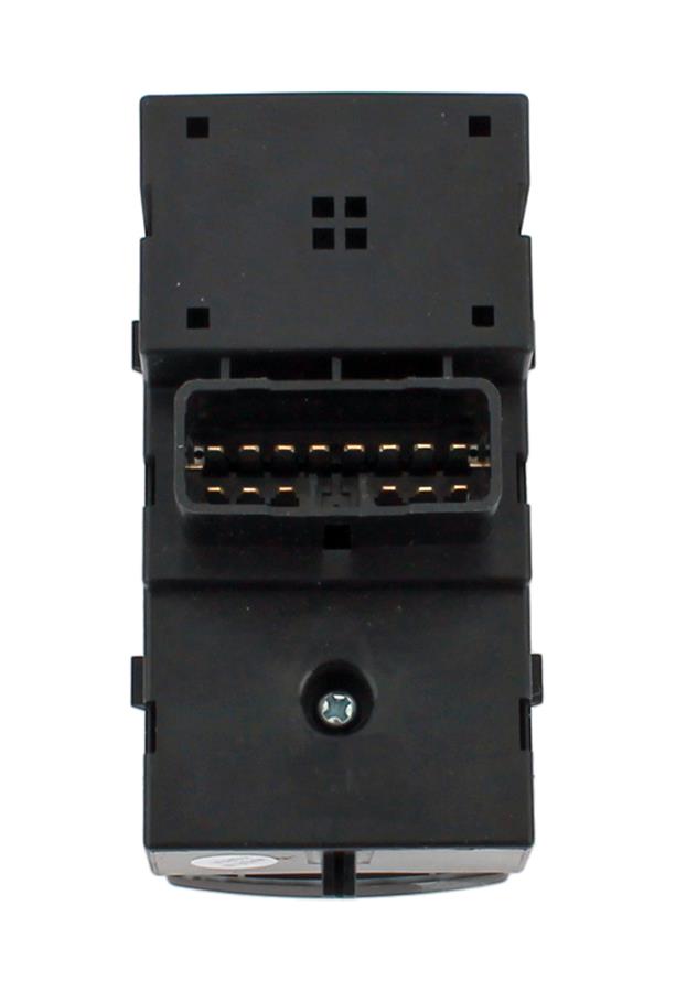 ACDelco 95188244 ACDelco Replacement Switches | Summit Racing