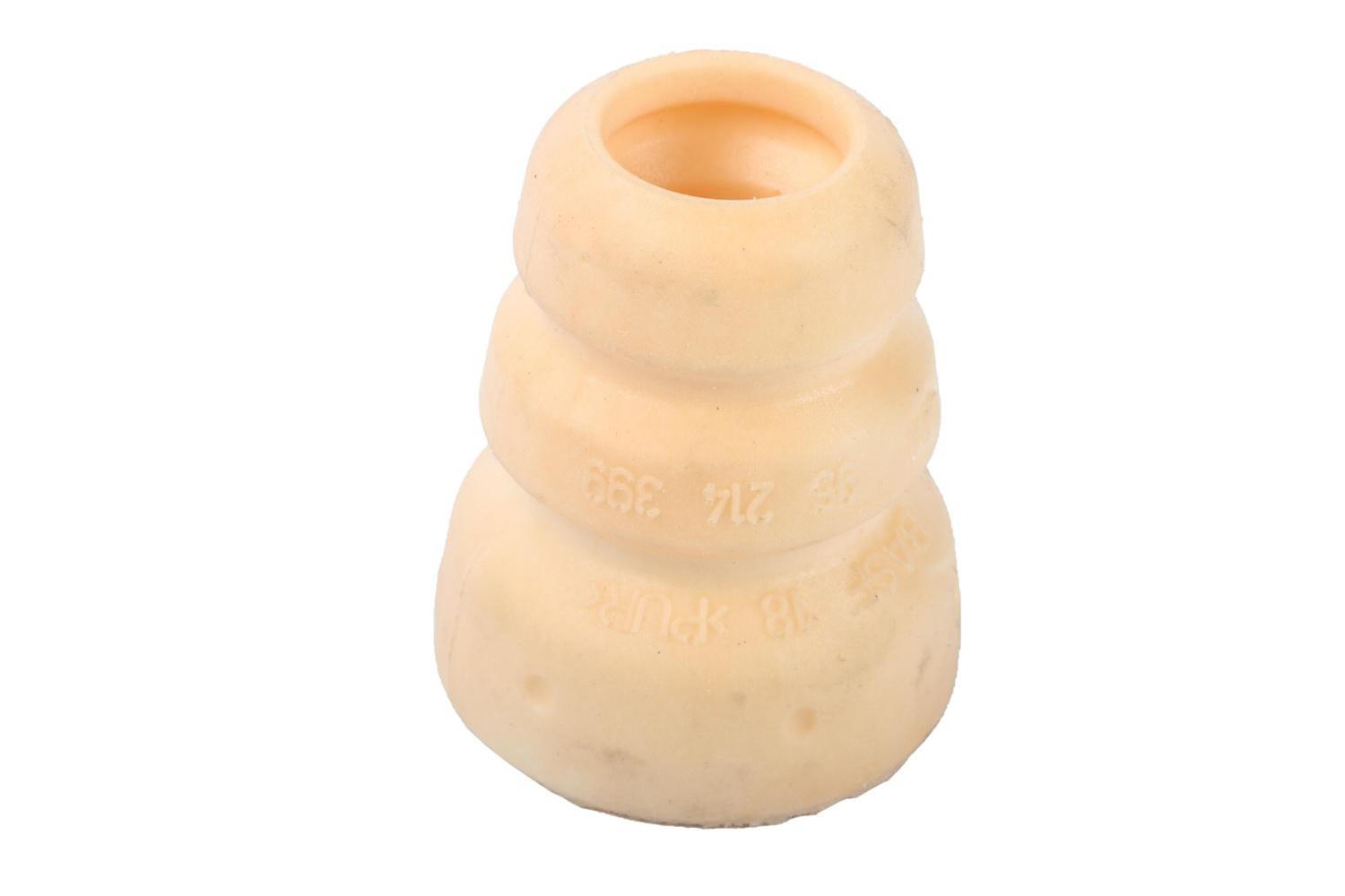 ACDelco 95214399 ACDelco GM Genuine Parts Suspension Strut Bumpers ...