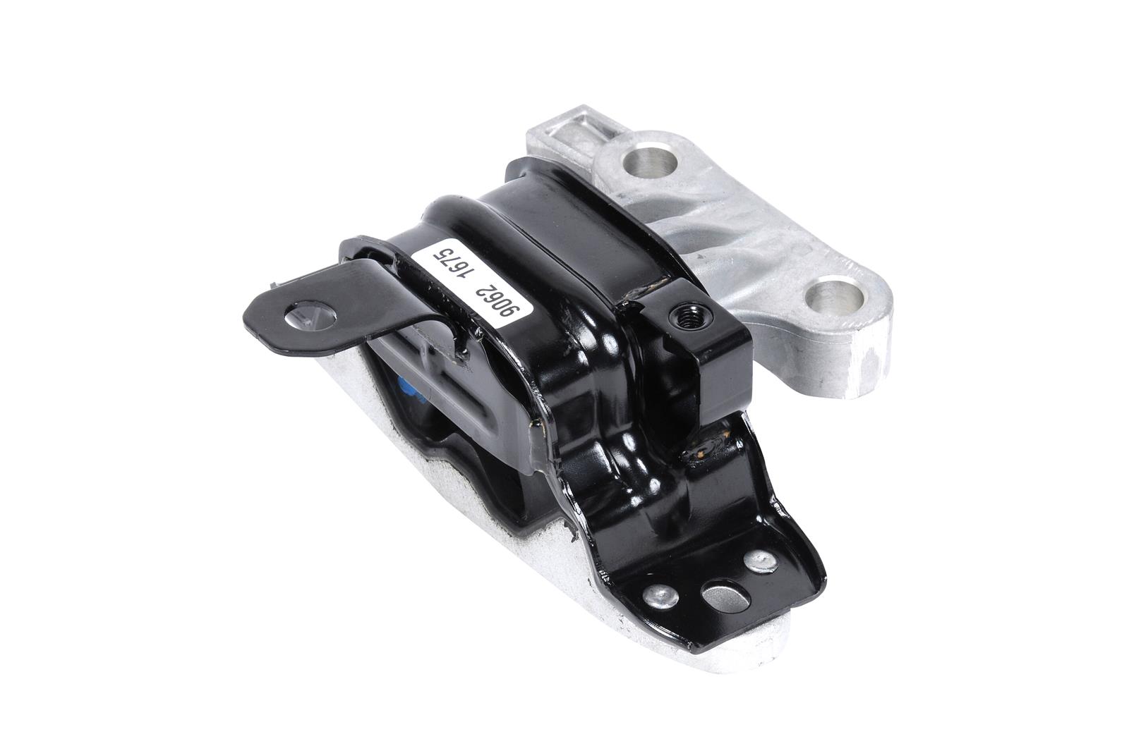 ACDelco 95239062 ACDelco GM Genuine Parts Transmission Mounts | Summit ...