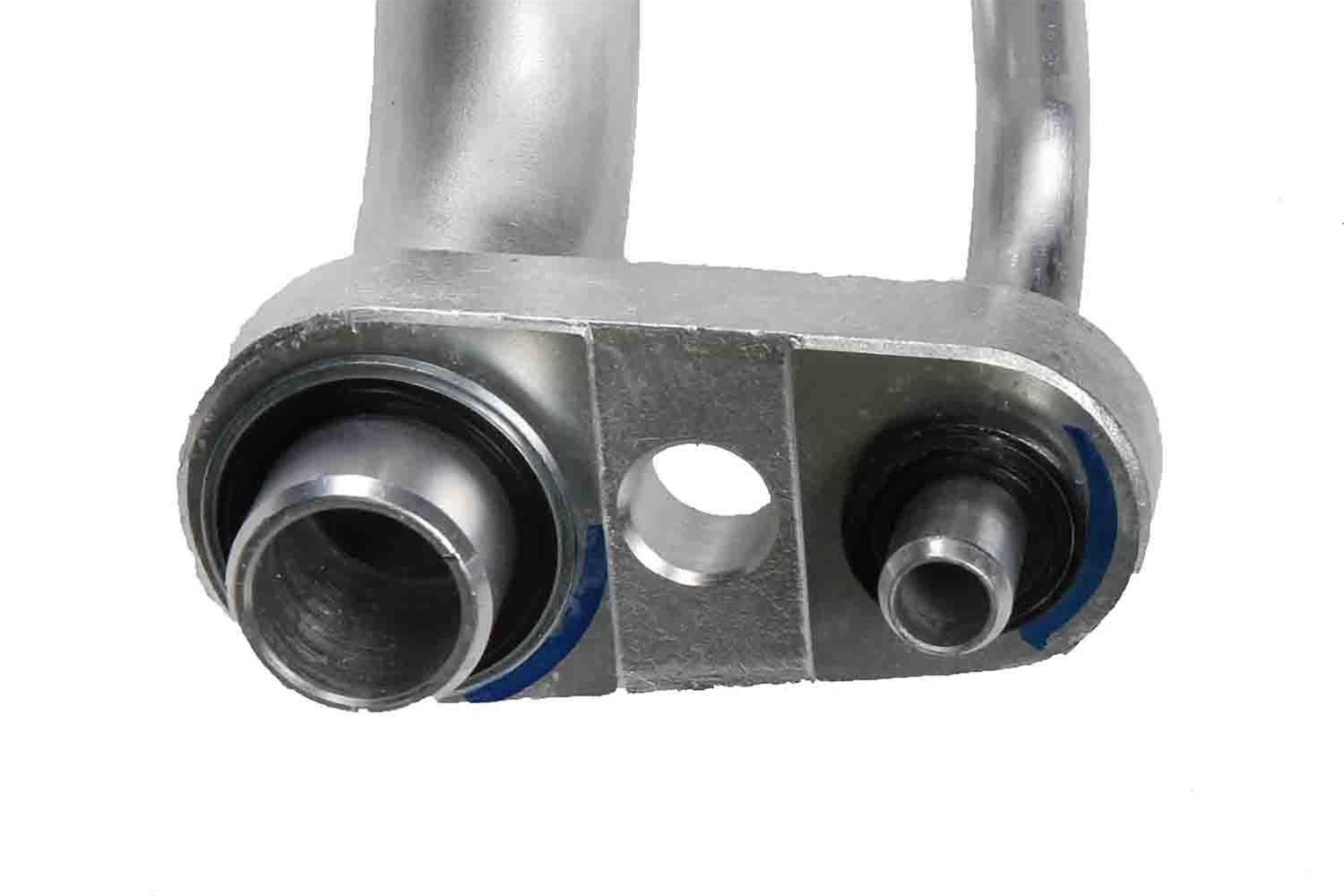 ACDelco 95352965 ACDelco GM Genuine Parts Air Conditioning Hoses ...