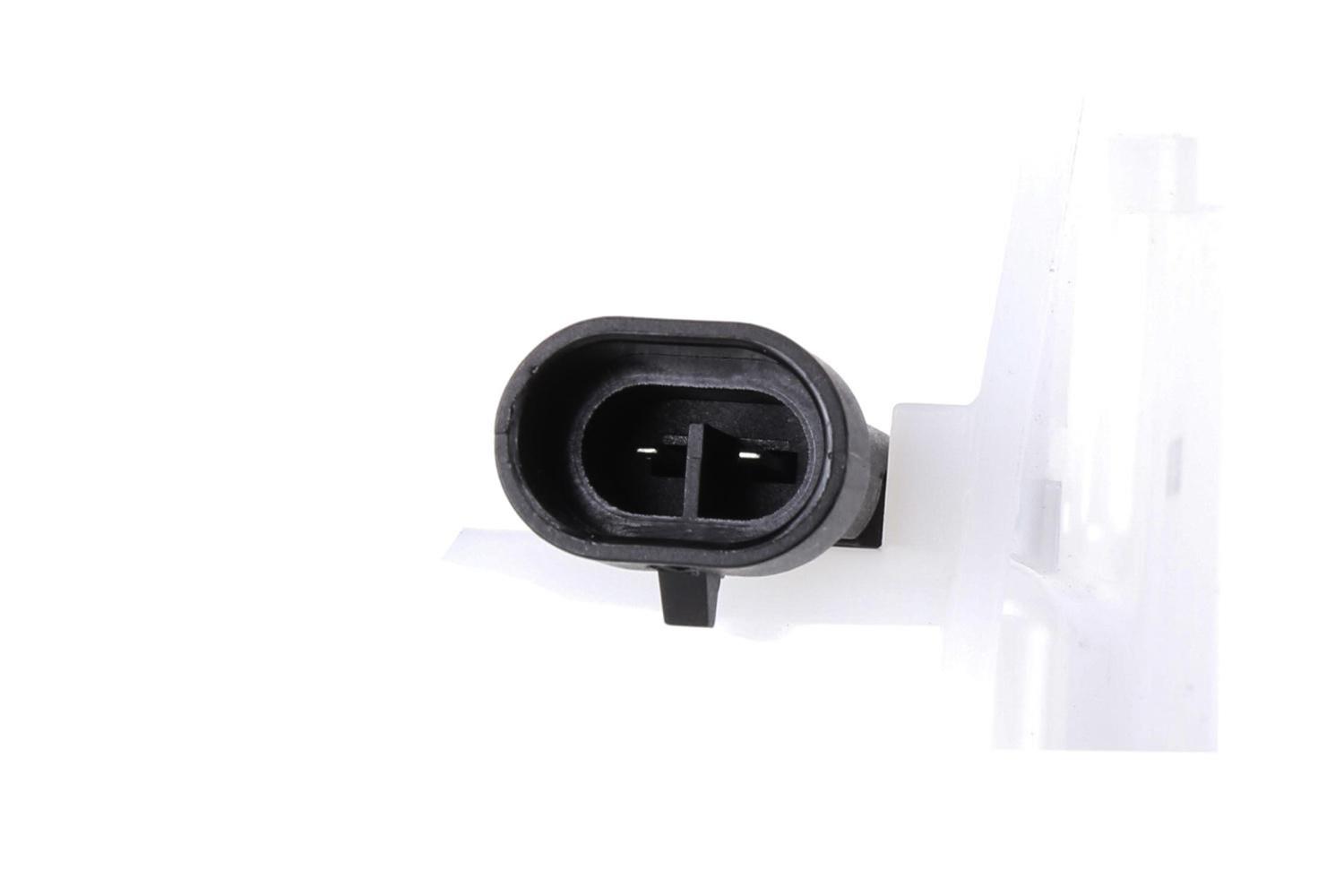 ACDelco 95379884 ACDelco GM Genuine Parts Brake Master Cylinder ...