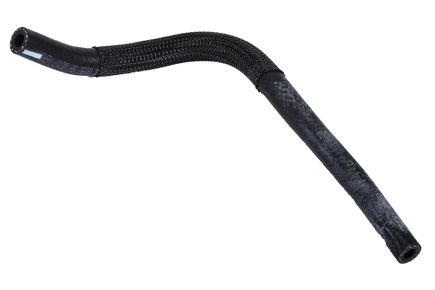 ACDelco 95383975 ACDelco GM Genuine Parts Coolant Bleed Hoses | Summit ...