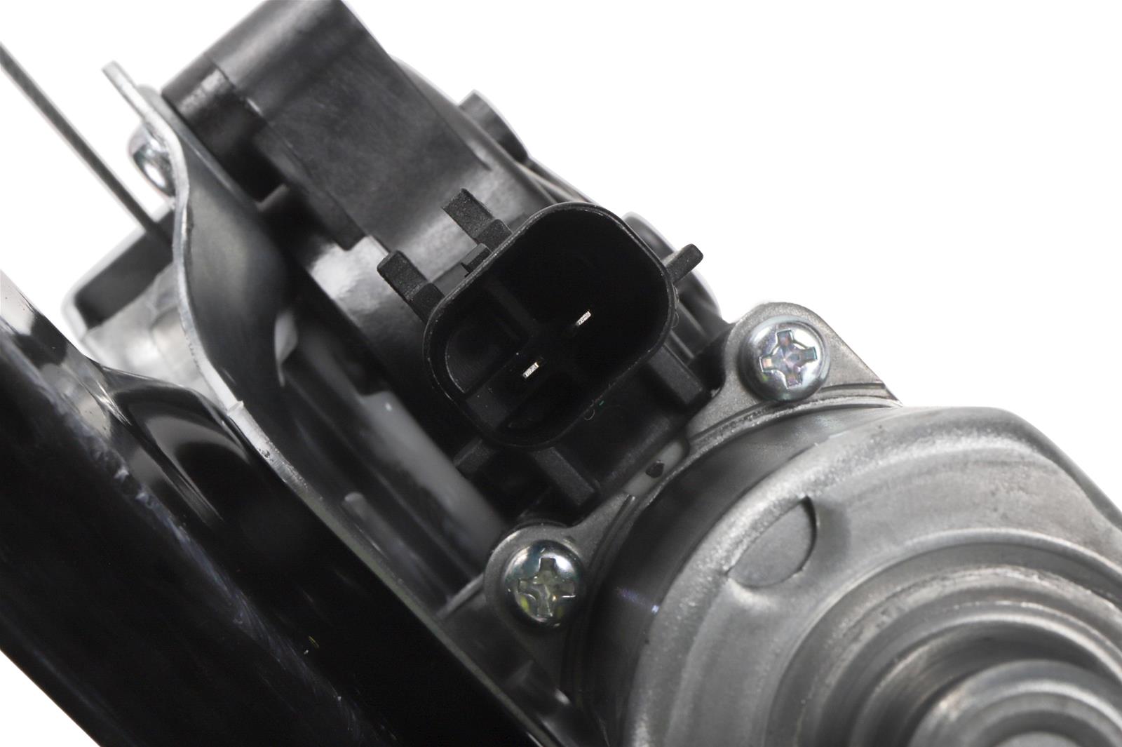 ACDelco 95389087 ACDelco GM Genuine Parts Window Regulators | Summit Racing