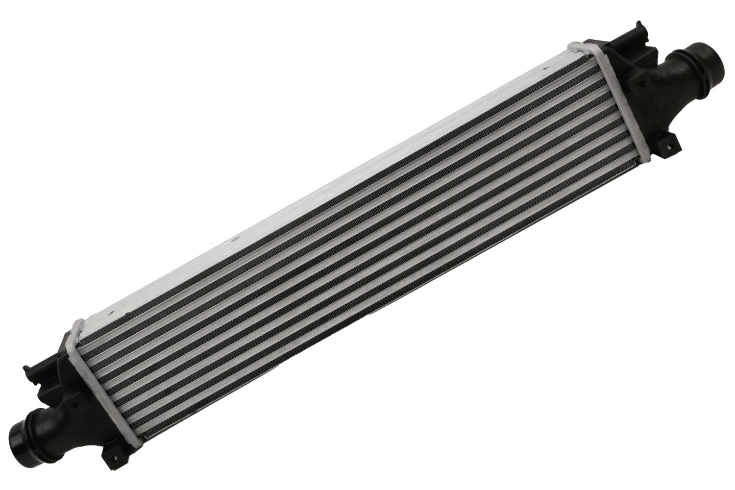 ACDelco 95465727 ACDelco Intercoolers | Summit Racing
