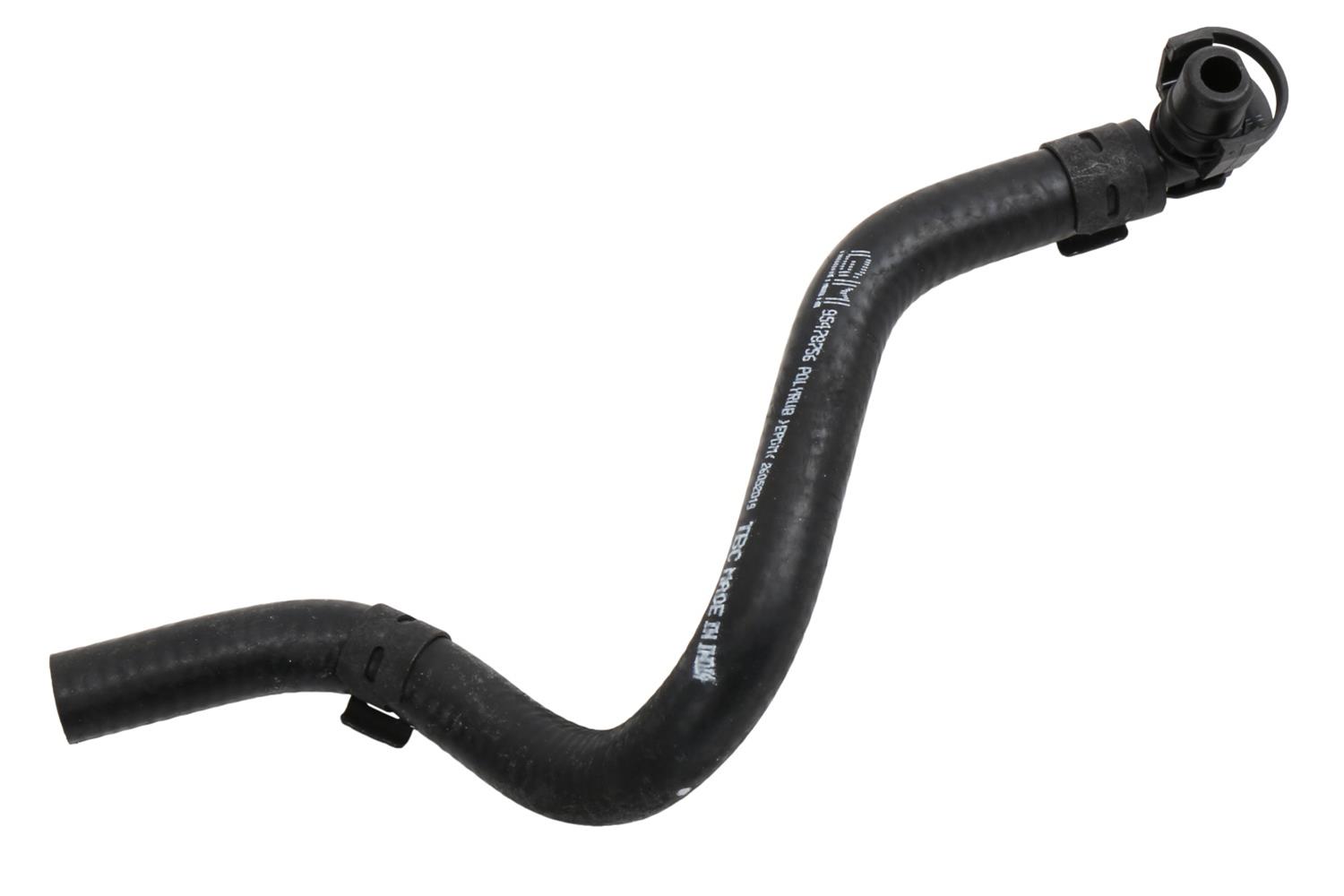 ACDelco 95478756 ACDelco GM Genuine Parts Coolant Bleed Hoses | Summit ...