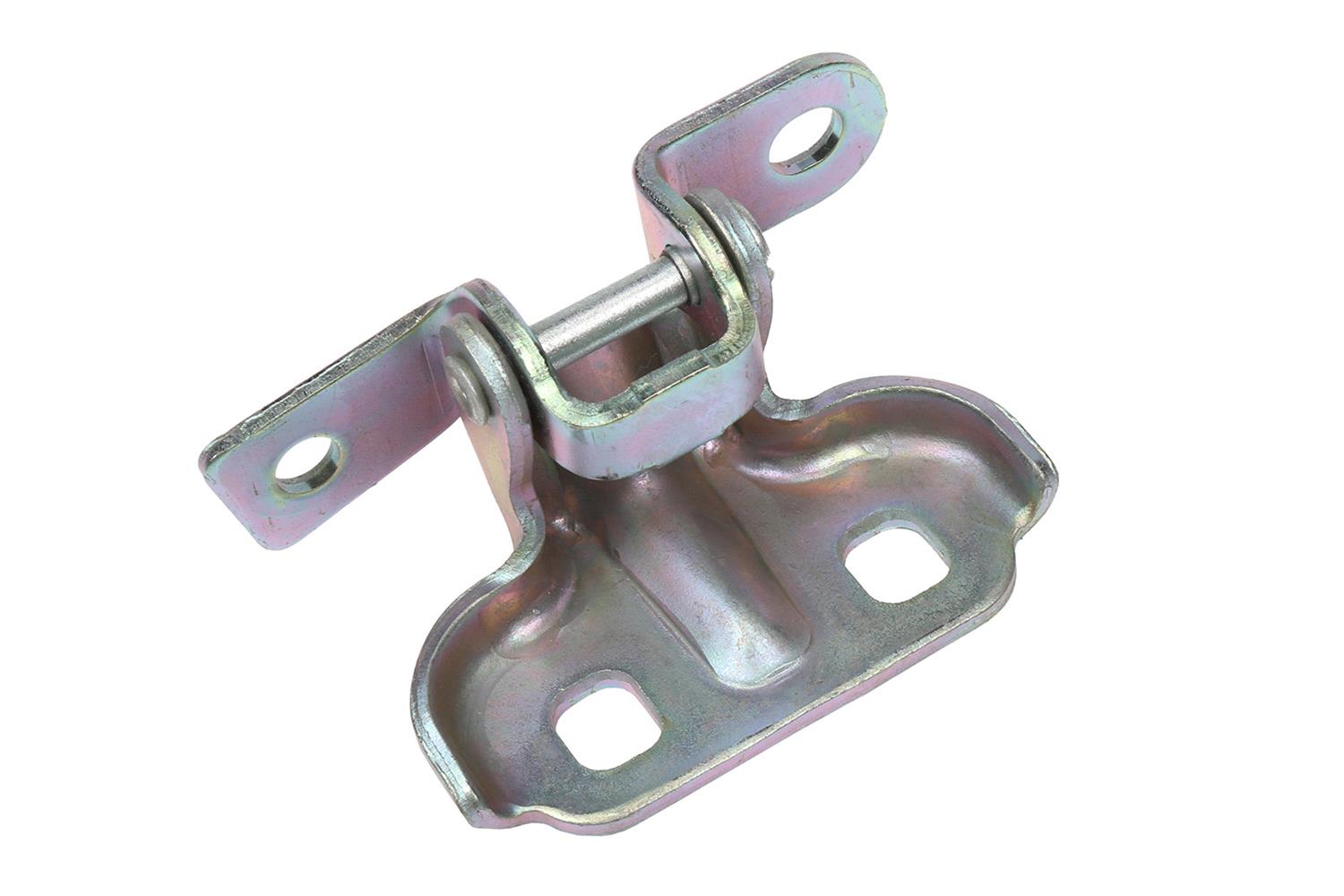 ACDelco 95493873 ACDelco Door Hinges | Summit Racing