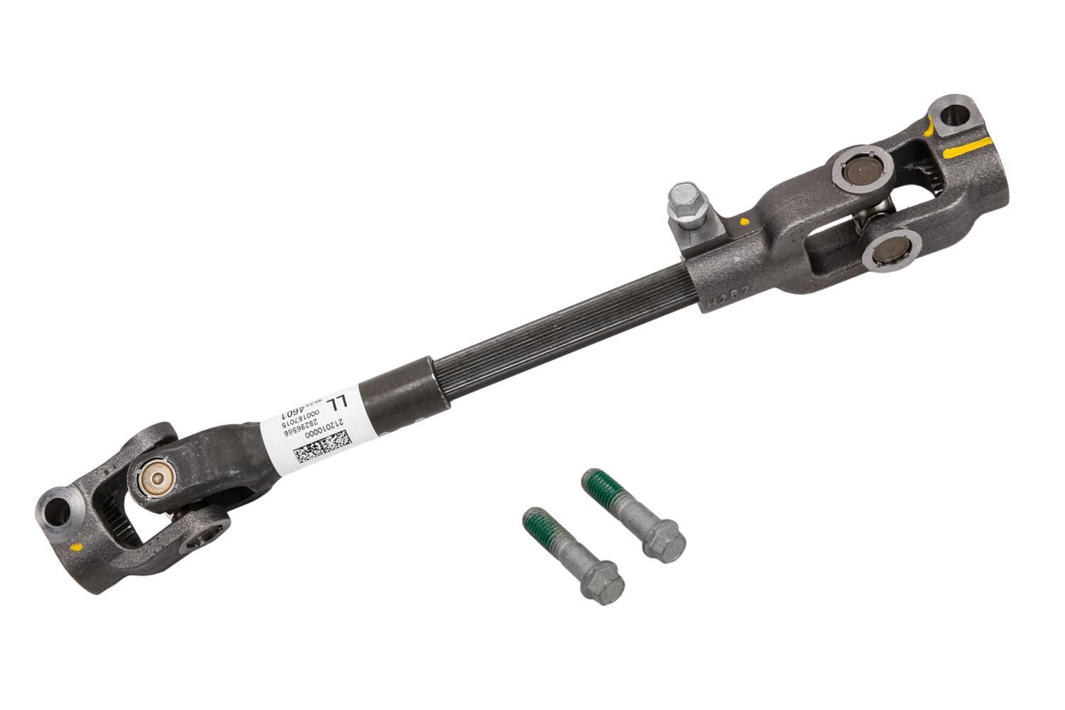 ACDelco 95935649 ACDelco Steering Shafts | Summit Racing