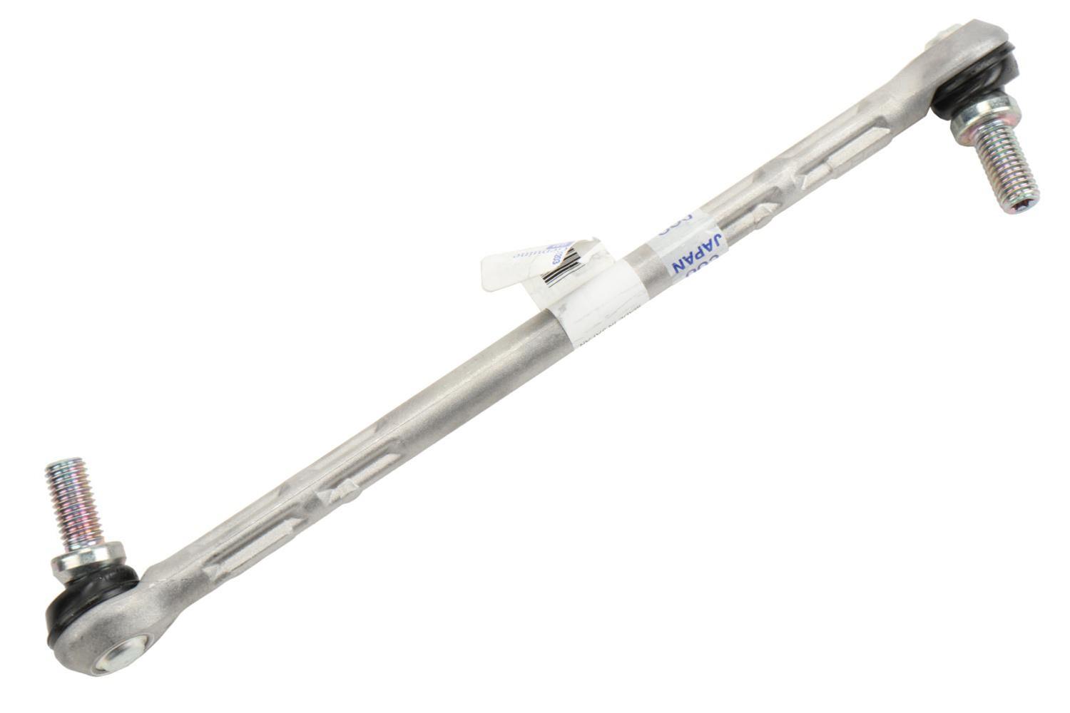 ACDelco 95942519 ACDelco GM Genuine Parts Suspension Stabilizer Bar ...