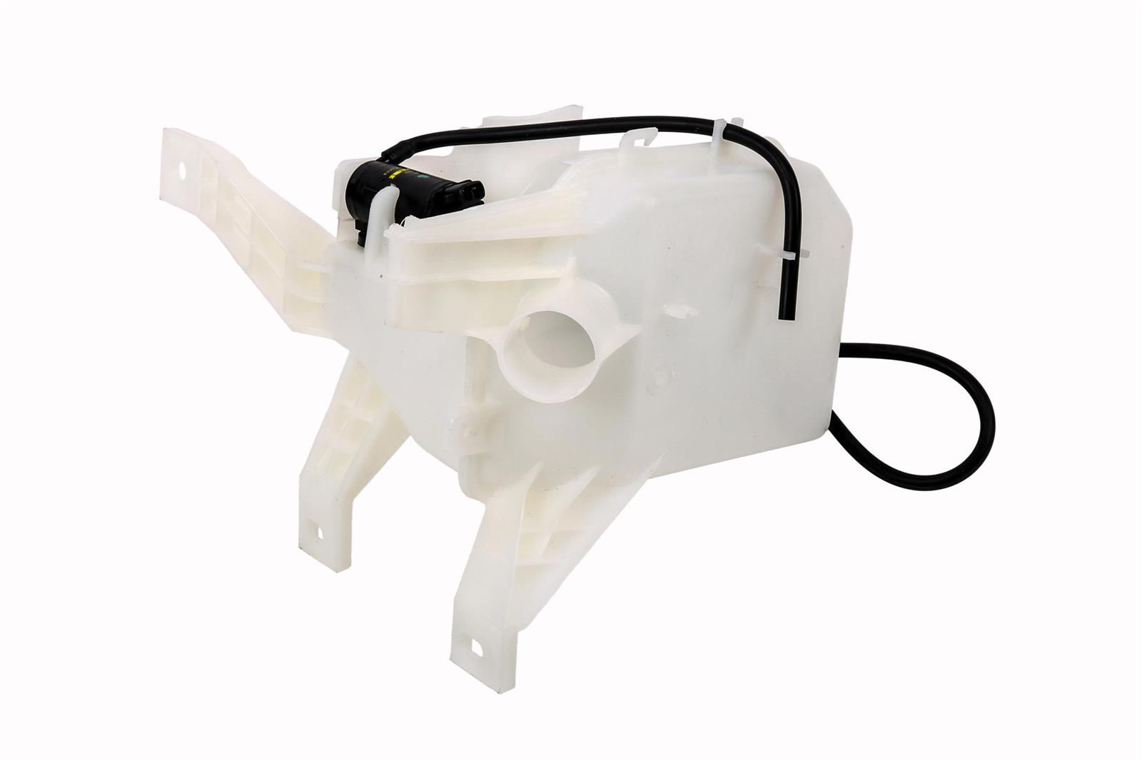 ACDelco 95961341 ACDelco GM Genuine Parts Windshield Washer Reservoirs ...