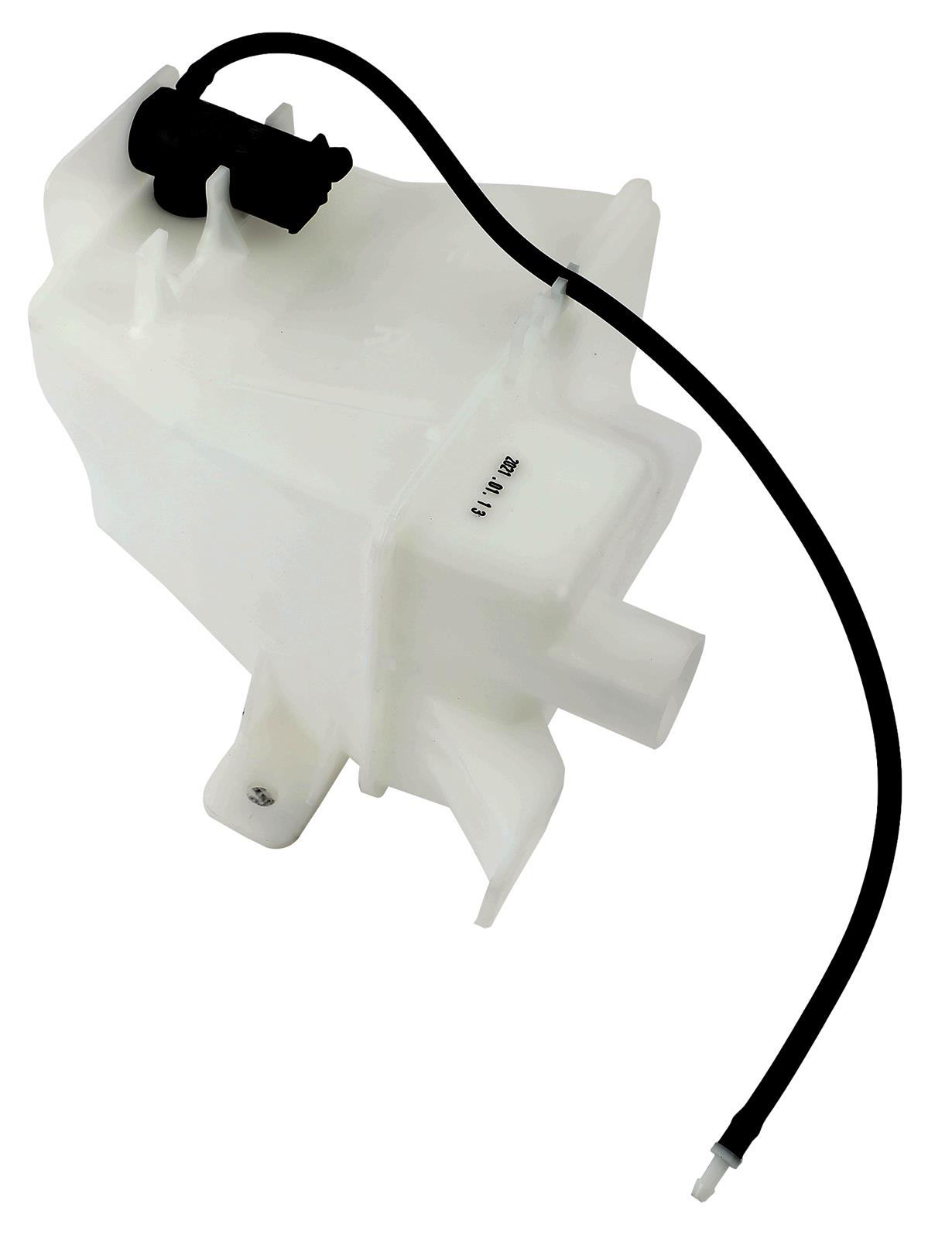 ACDelco 95991491 ACDelco GM Genuine Parts Windshield Washer Reservoirs ...