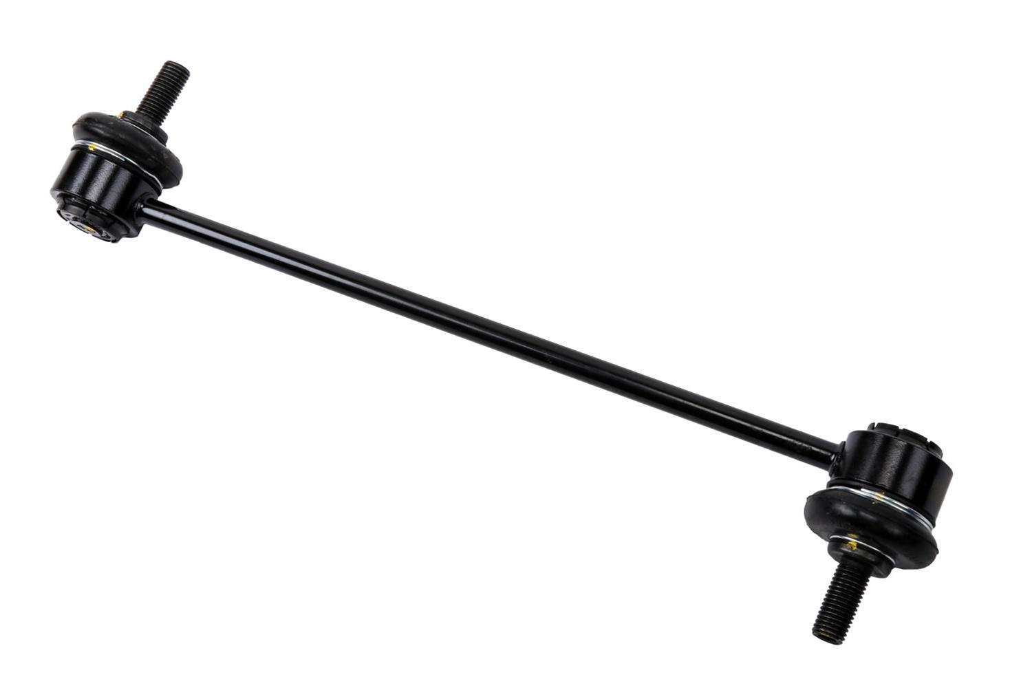 ACDelco 95994977 ACDelco GM Genuine Parts Suspension Stabilizer Bar ...