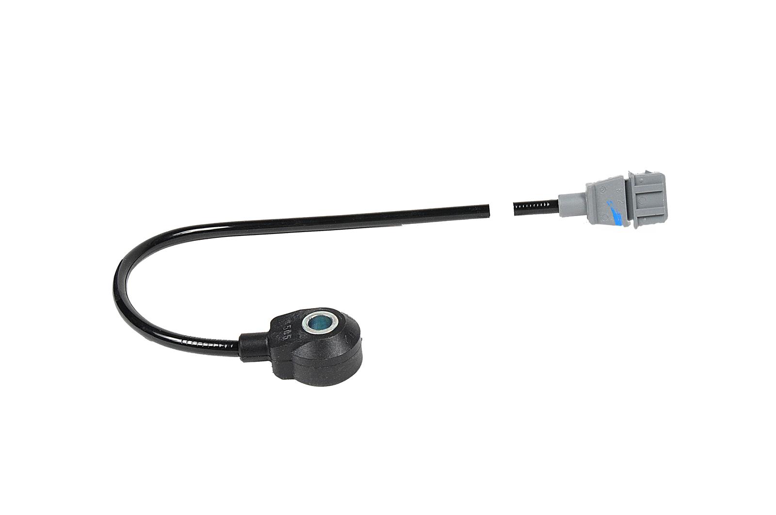 ACDelco 96253545 ACDelco GM Genuine Parts Knock Sensors | Summit Racing