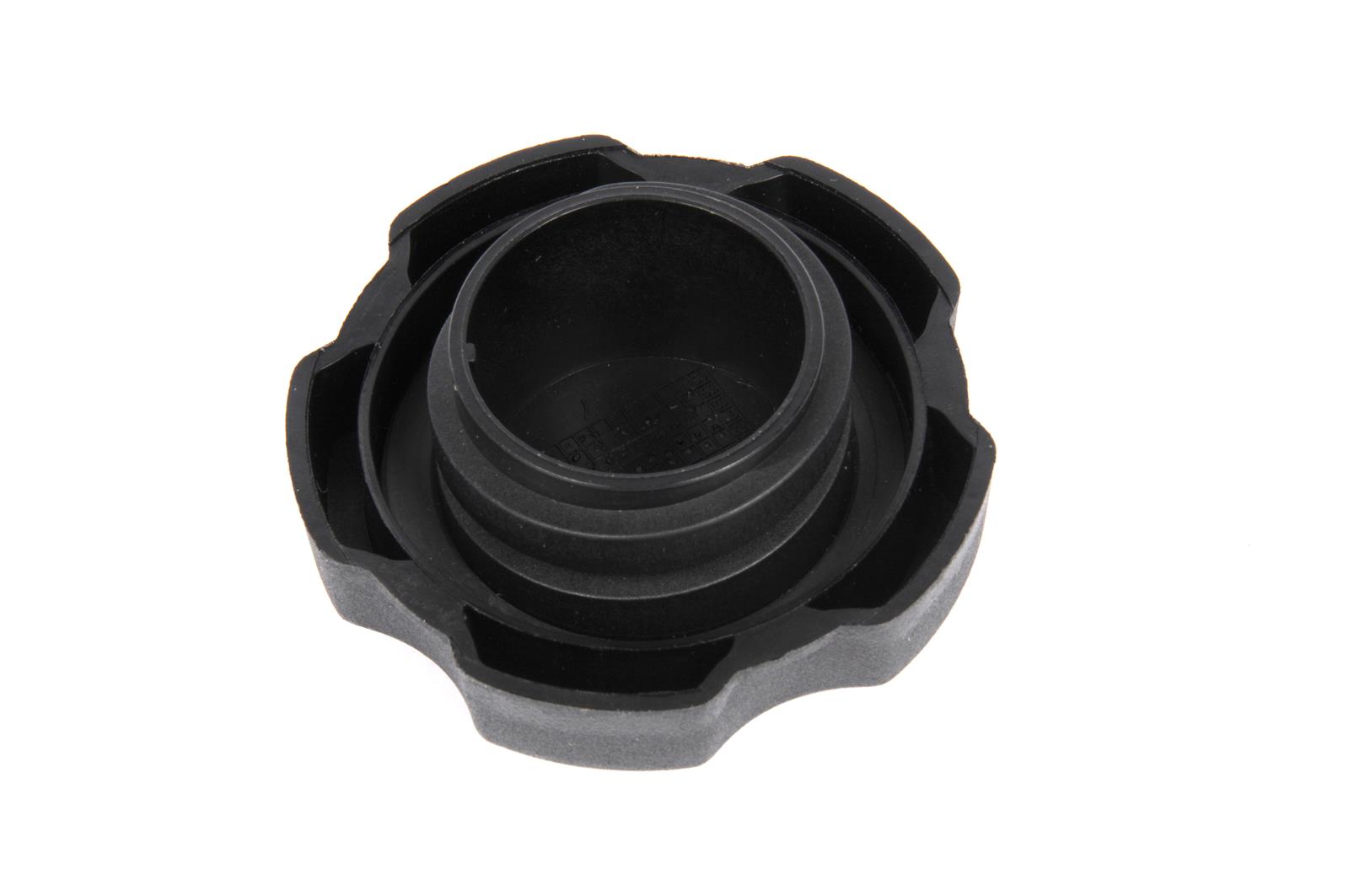 ACDelco 96413100 ACDelco GM Genuine Parts Engine Oil Fill Caps | Summit ...