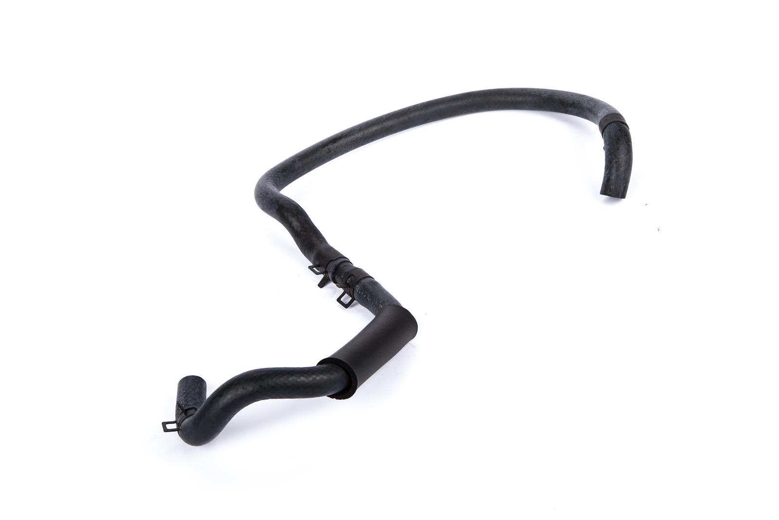 ACDelco 96442615 ACDelco Heater Hoses | Summit Racing