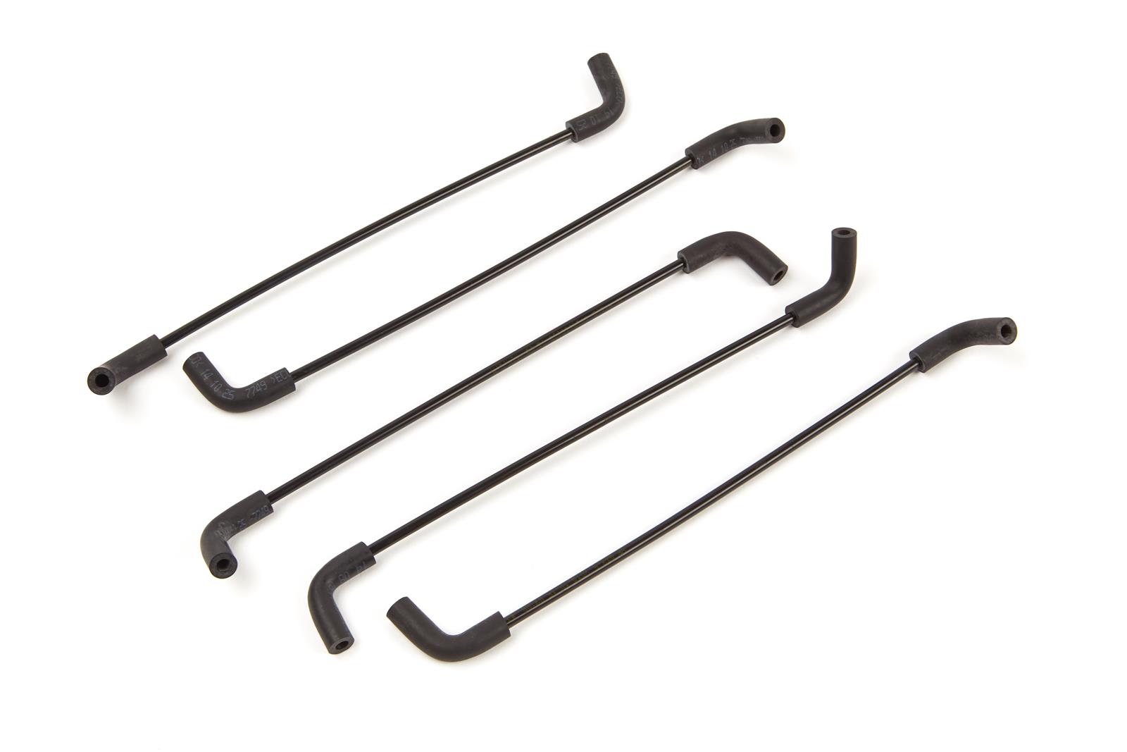 ACDelco 96451064 ACDelco GM Genuine Parts Manifold Absolute Pressure ...