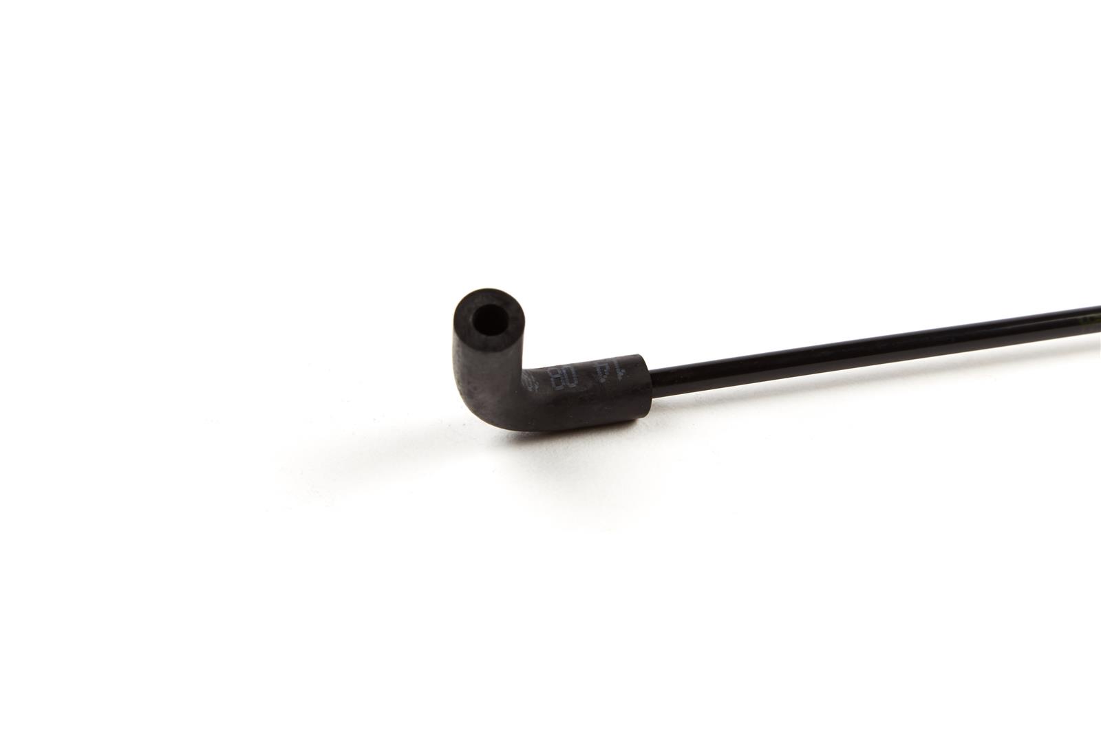 ACDelco 96451064 ACDelco GM Genuine Parts Manifold Absolute Pressure ...